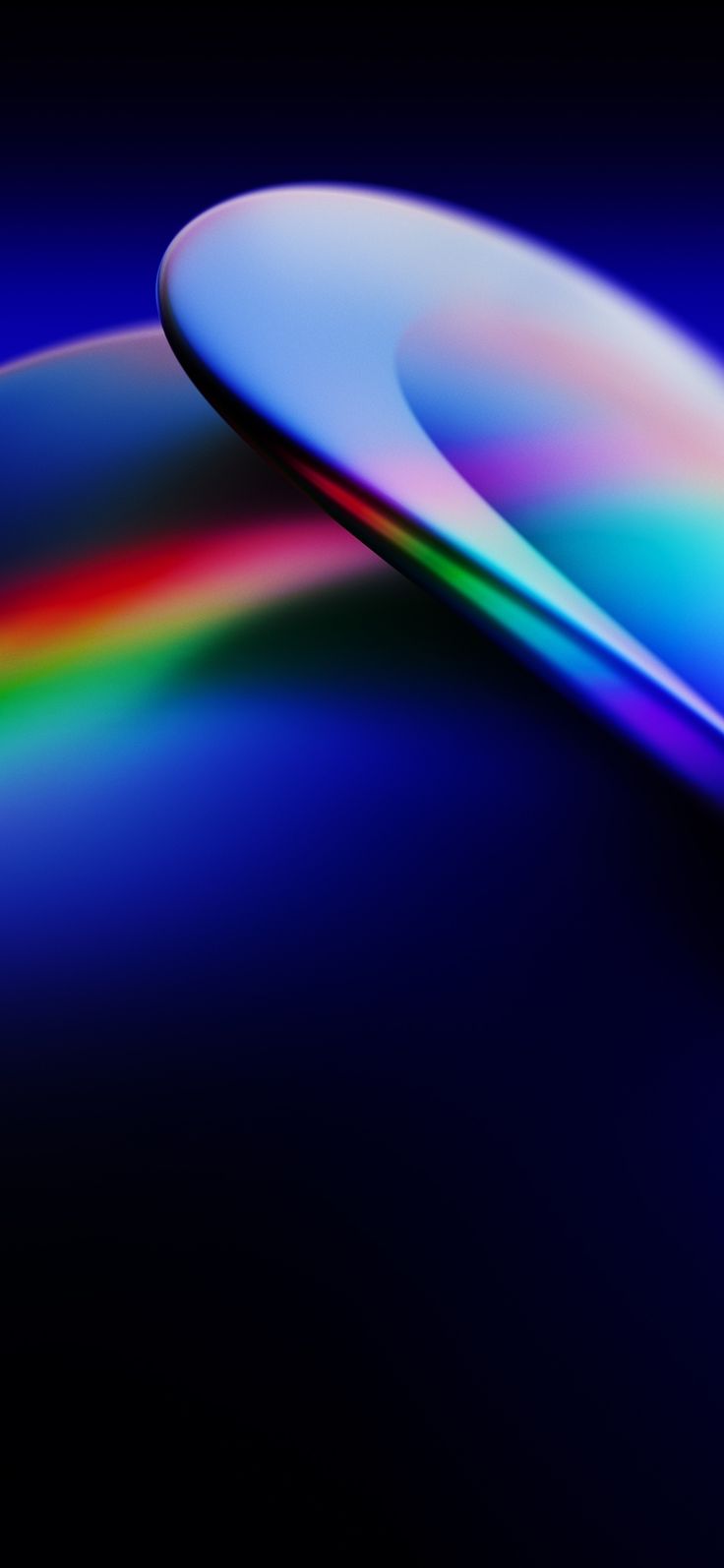 Redmi Note 13 Wallpapers - Top Free Redmi Note 13 Backgrounds ...