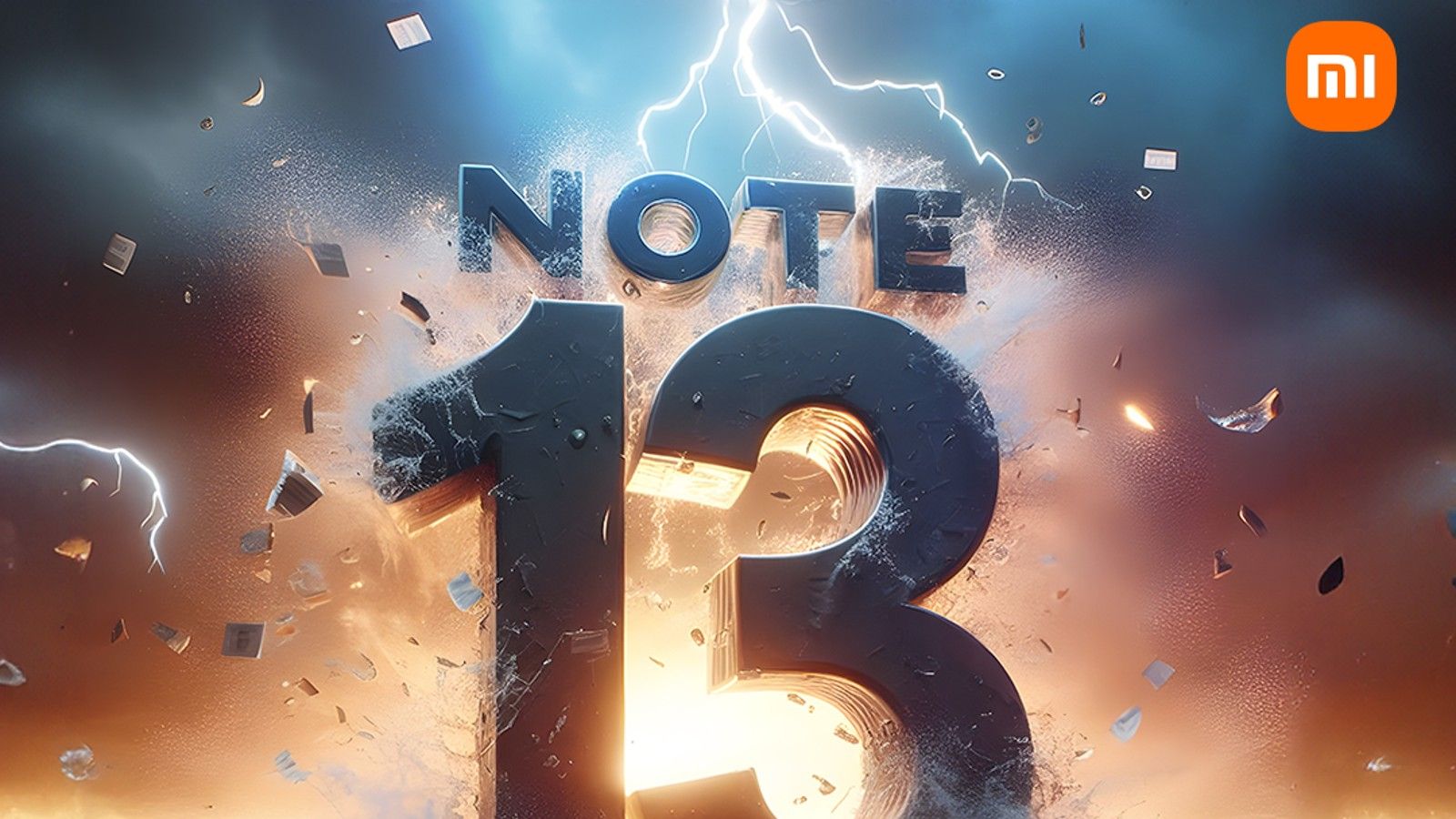 Redmi Note 13 Wallpapers - Top Free Redmi Note 13 Backgrounds ...