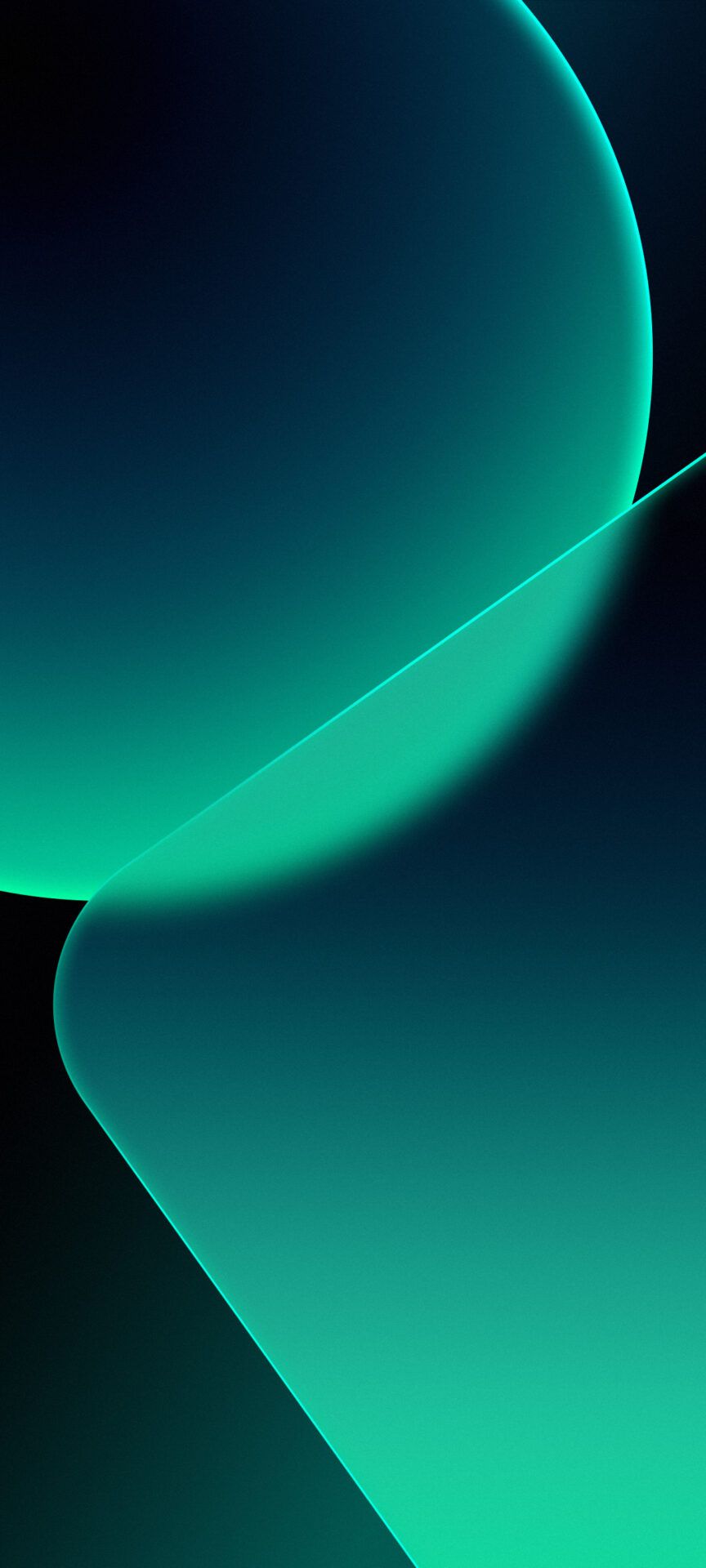 Redmi Note 13 Wallpapers - Top Free Redmi Note 13 Backgrounds ...