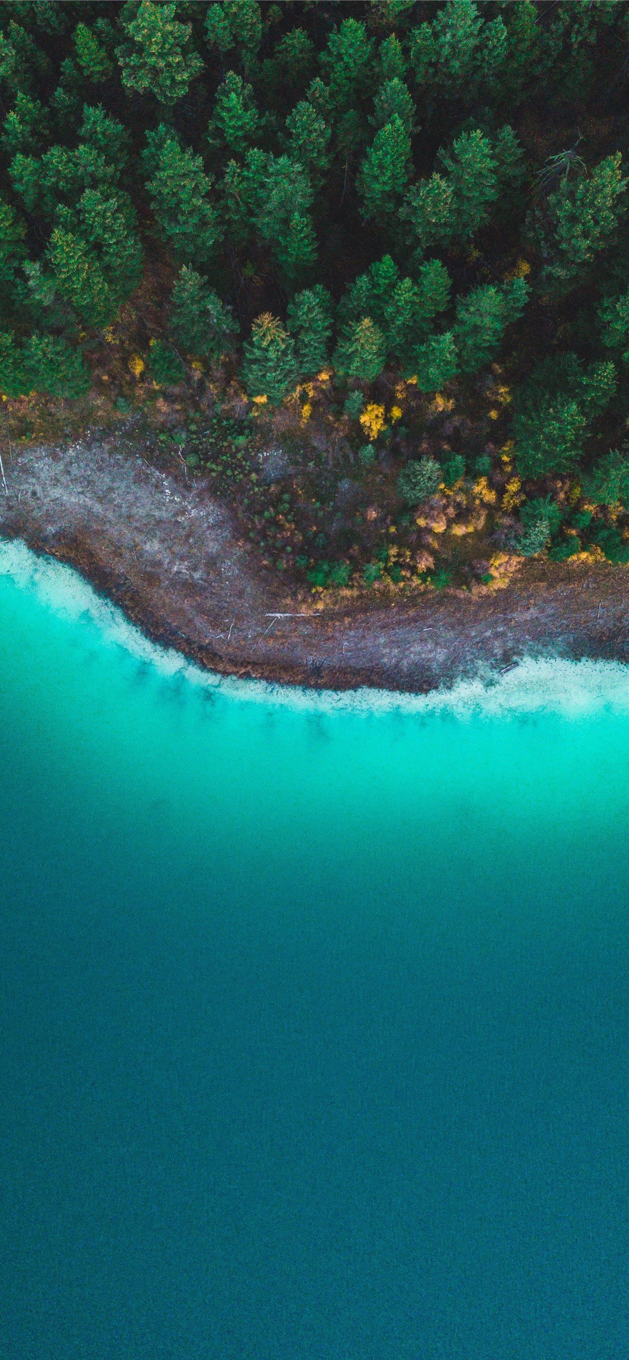 Redmi Note 13 Wallpapers - Top Free Redmi Note 13 Backgrounds ...