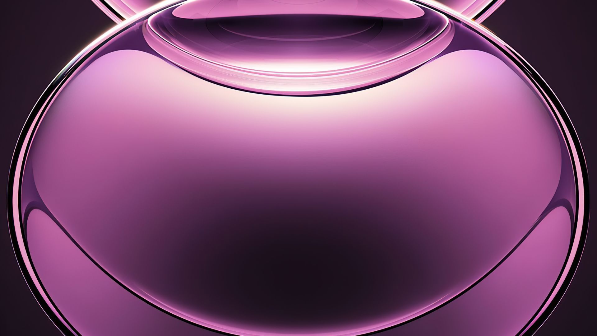 Redmi Note 13 Wallpapers - Top Free Redmi Note 13 Backgrounds ...