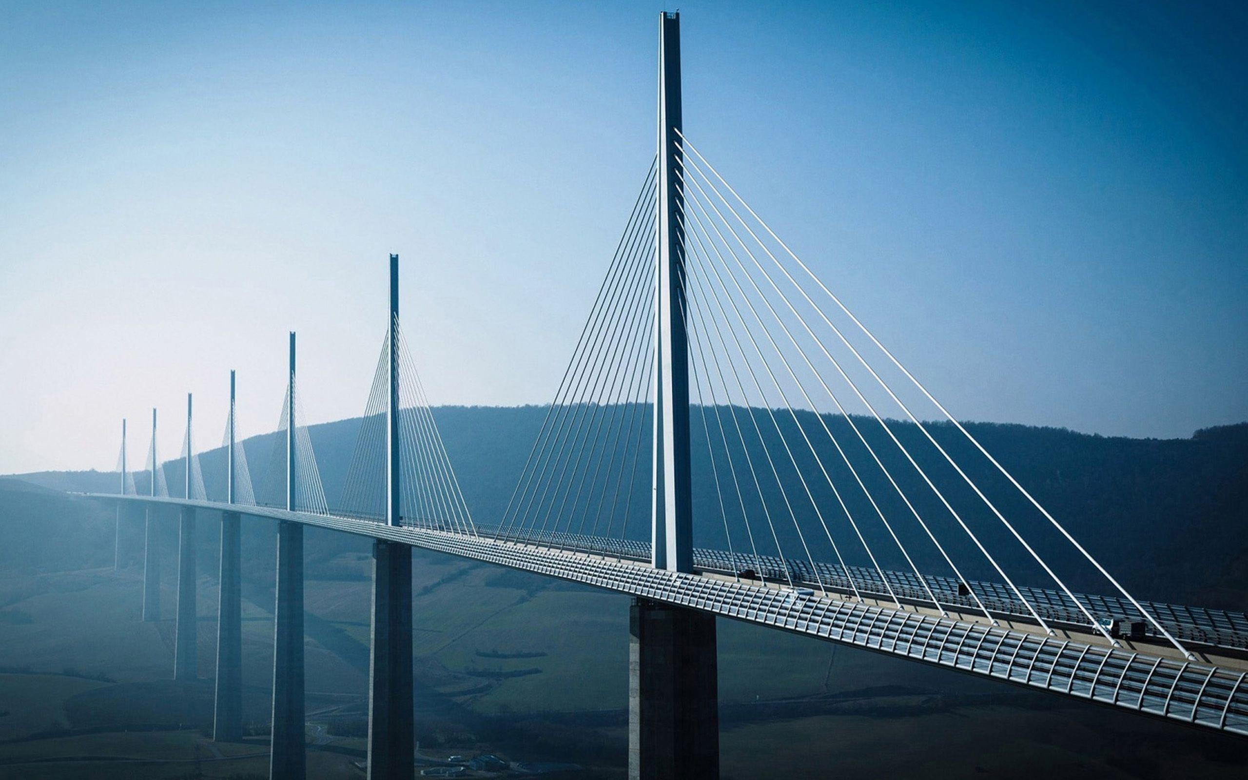 Modern Architecture Wallpapers - Top Free Modern Architecture ...