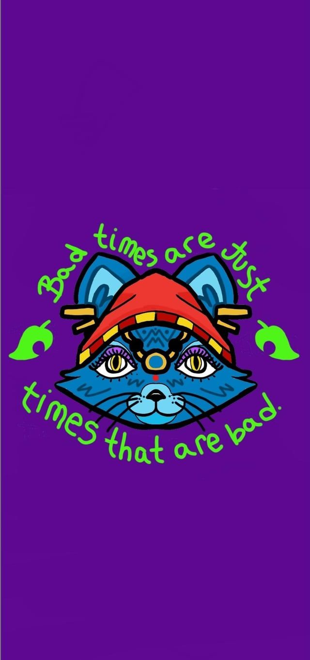 Bad Cat Wallpapers - Top Free Bad Cat Backgrounds - WallpaperAccess