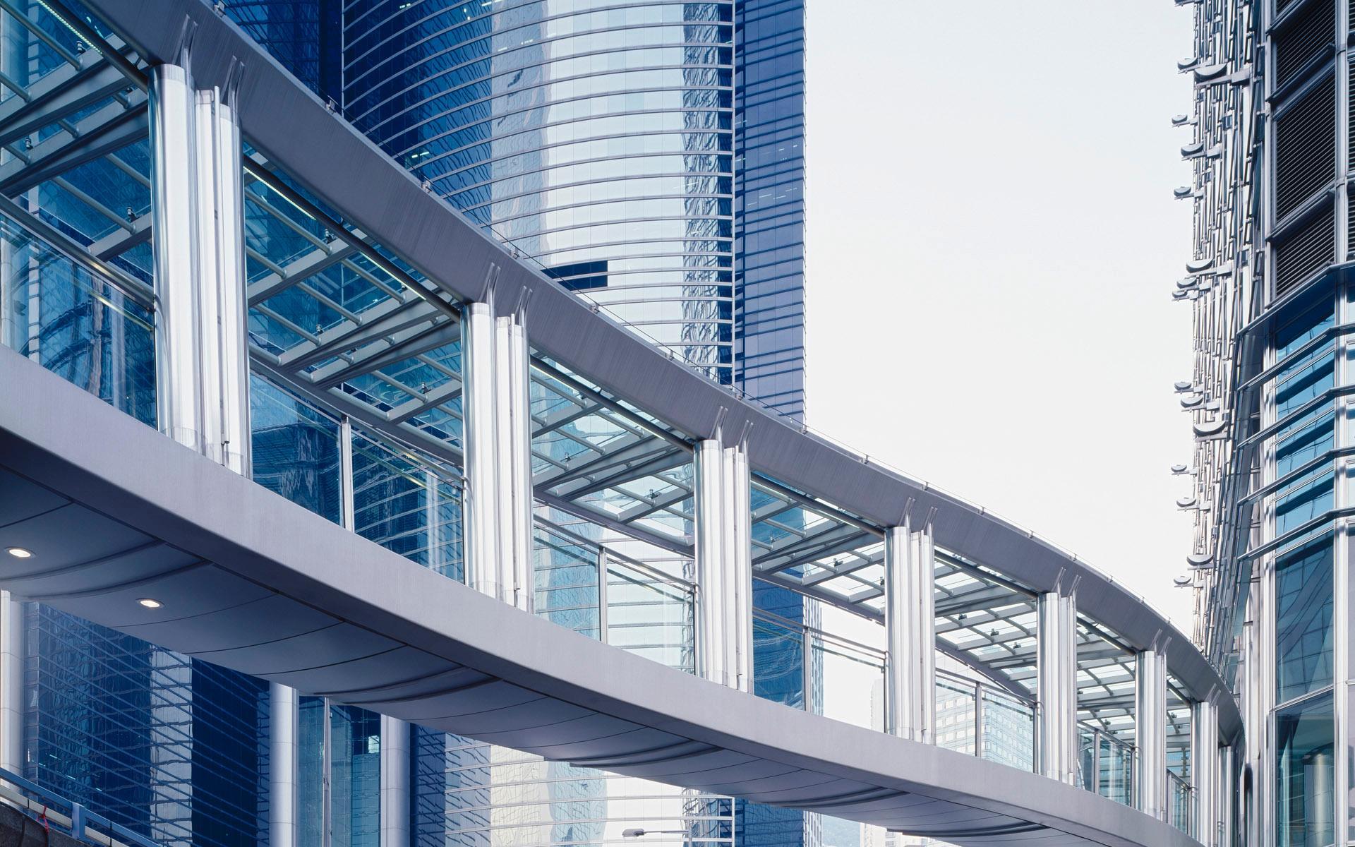 Modern Architecture Wallpapers - Top Free Modern Architecture ...