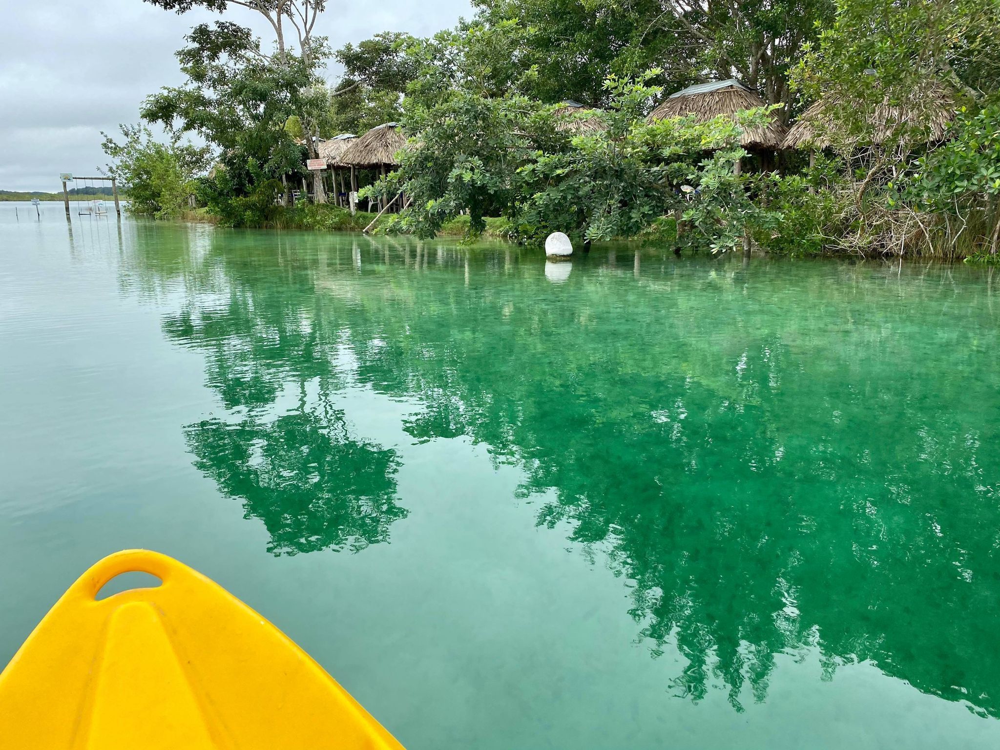 Bacalar Wallpapers - Top Free Bacalar Backgrounds - WallpaperAccess
