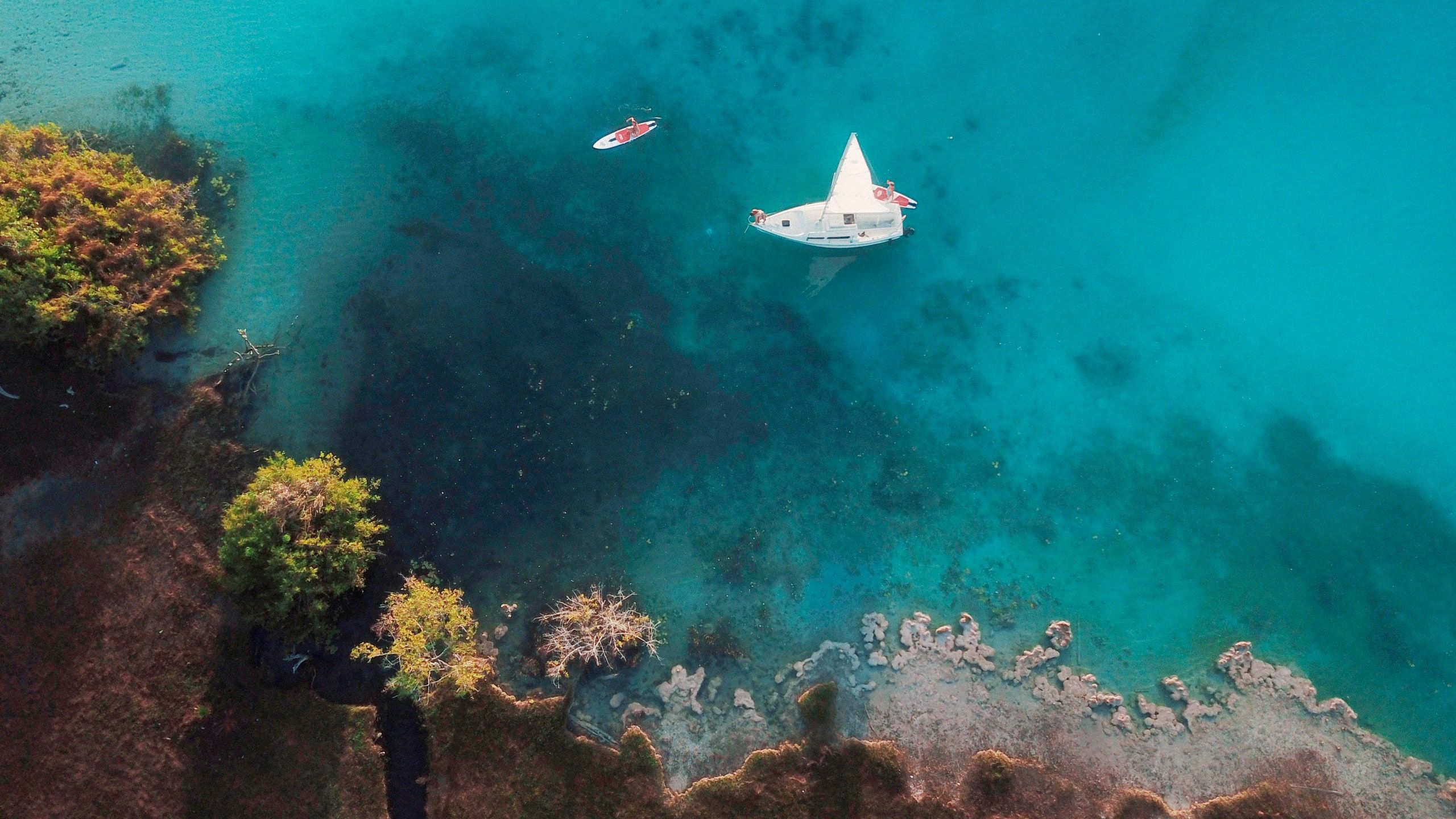 Bacalar Wallpapers - Top Free Bacalar Backgrounds - WallpaperAccess