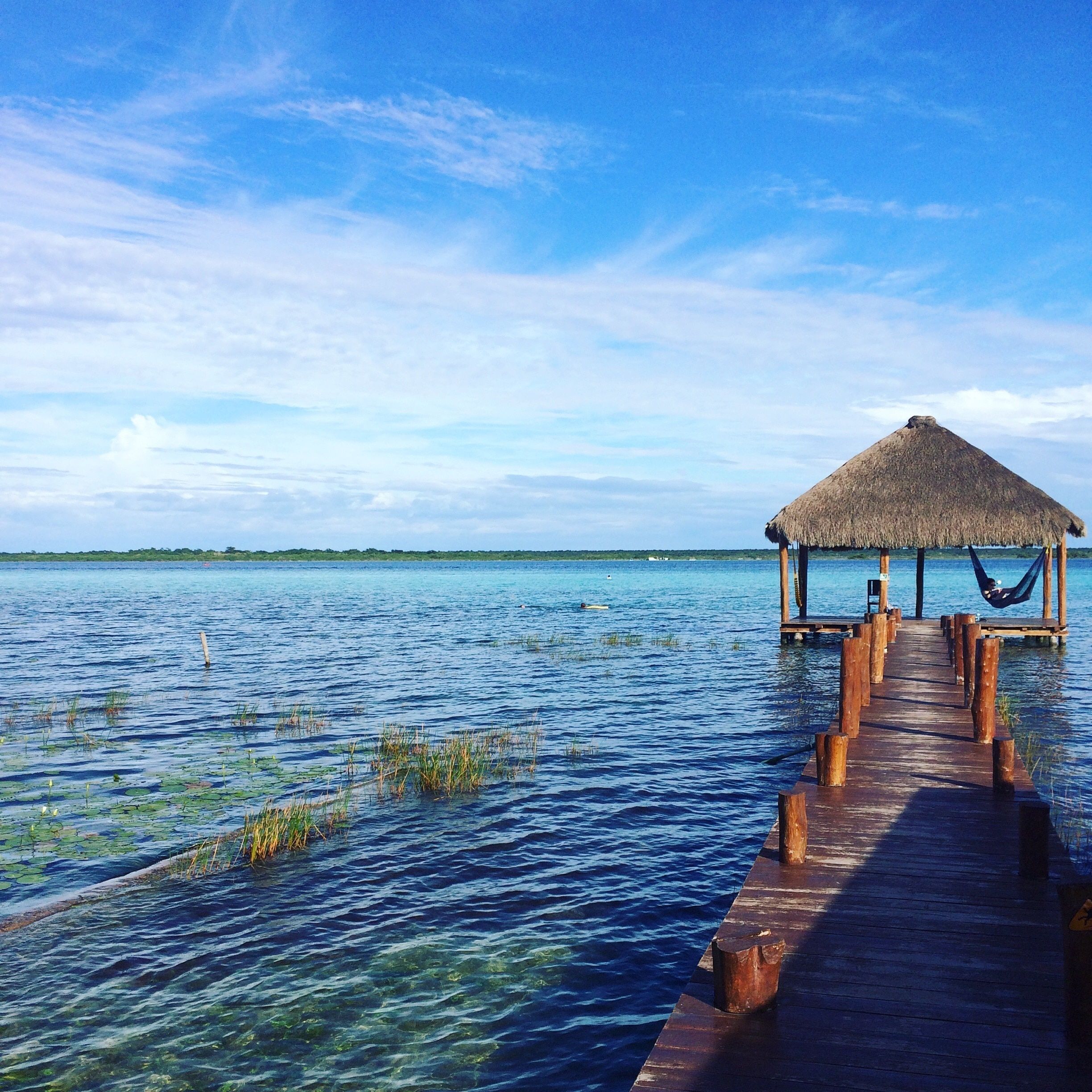 Bacalar Wallpapers - Top Free Bacalar Backgrounds - WallpaperAccess