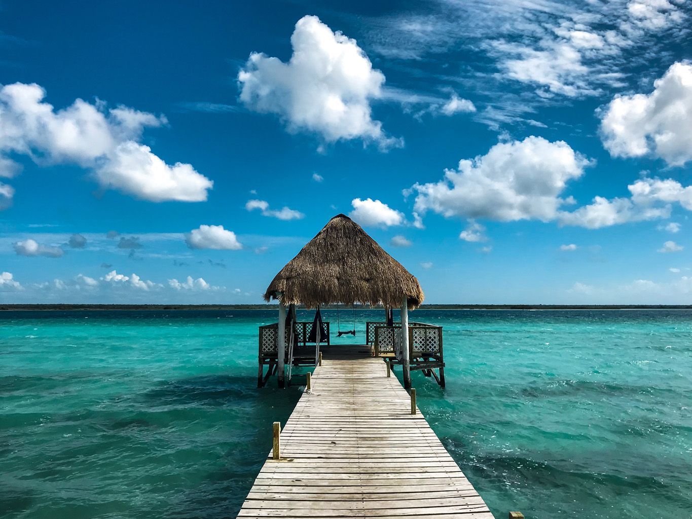 Bacalar Wallpapers - Top Free Bacalar Backgrounds - WallpaperAccess