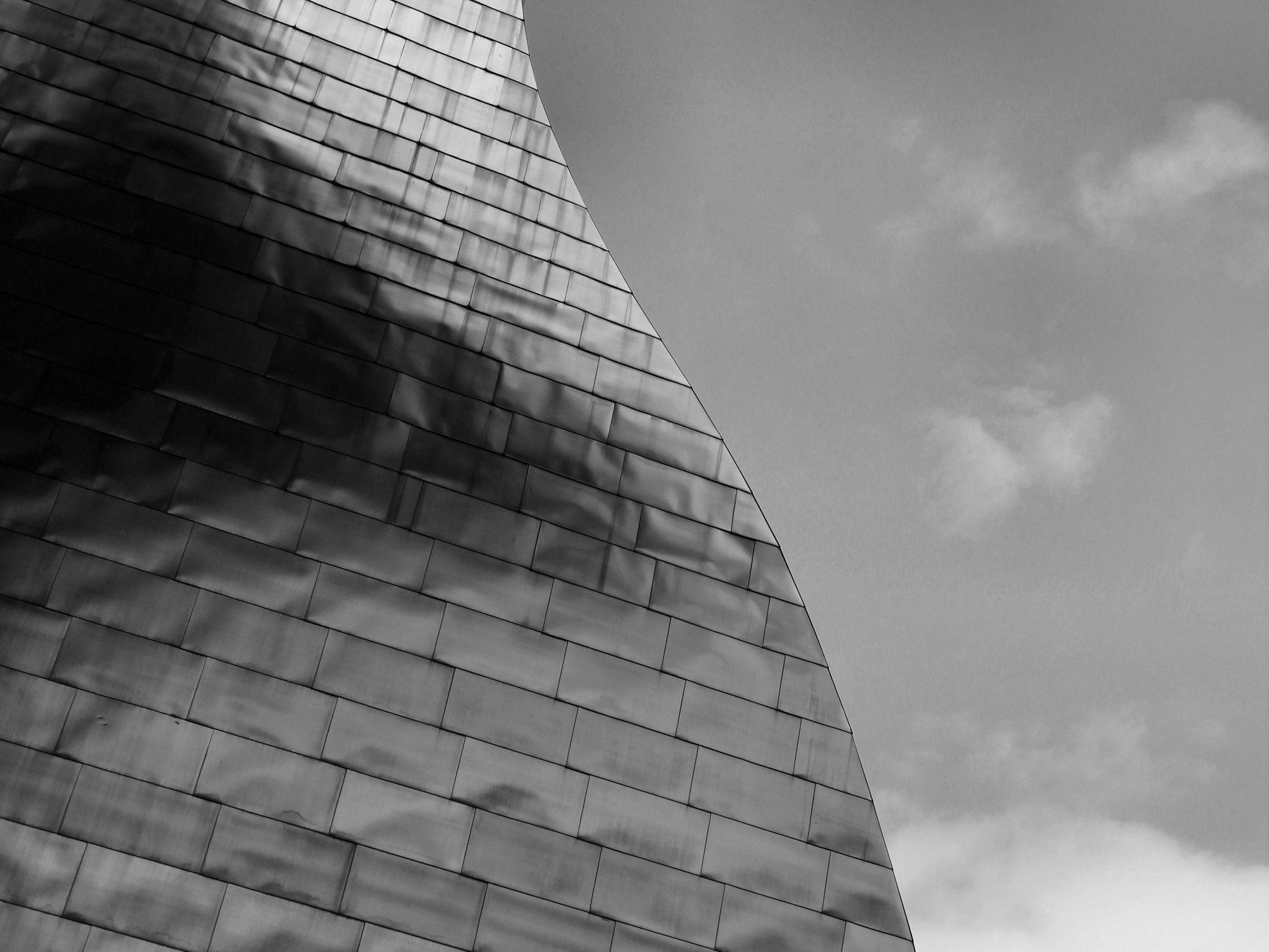 Modern Architecture Wallpapers - Top Free Modern Architecture ...