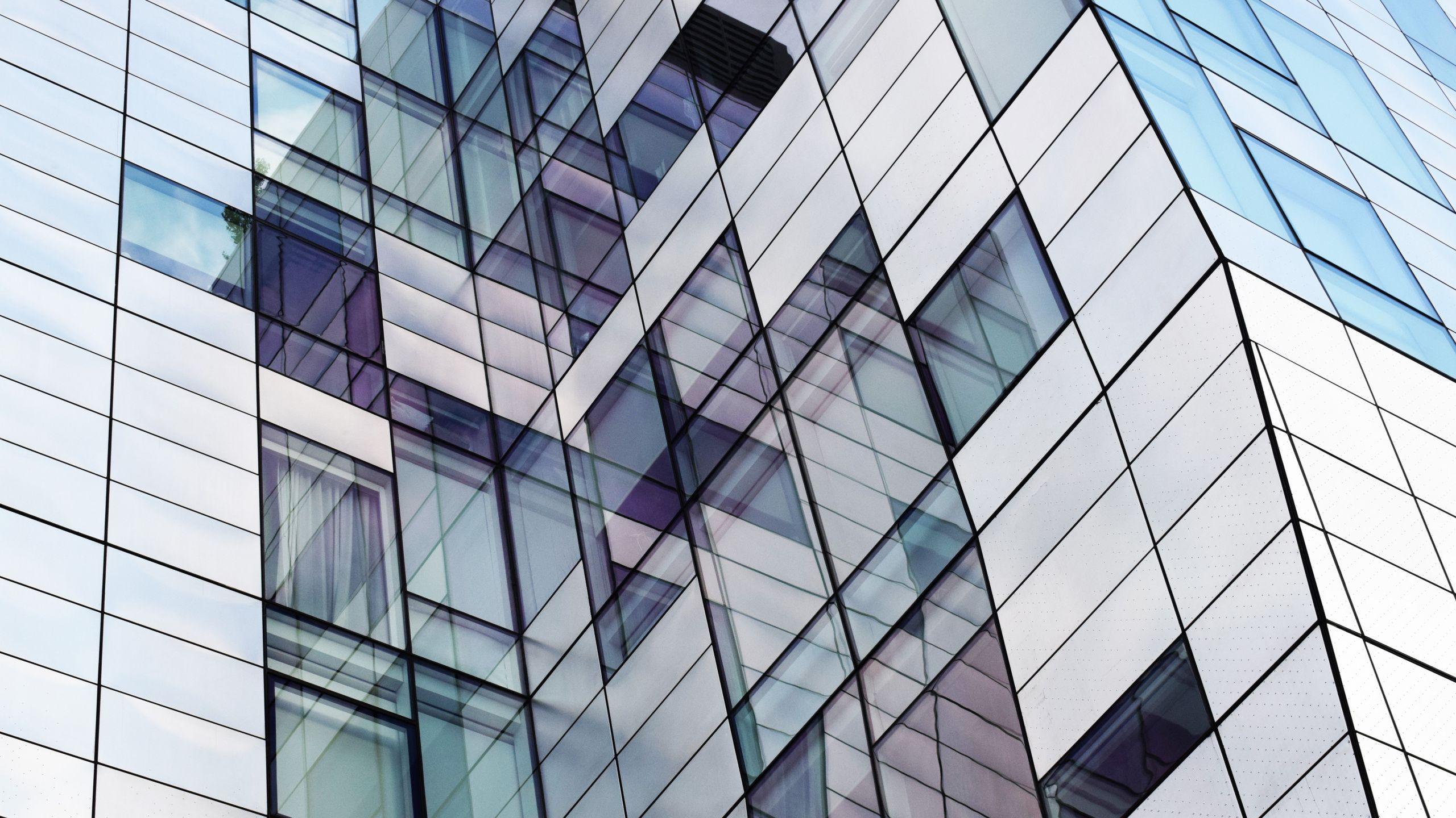 Modern Architecture Wallpapers - Top Free Modern Architecture ...