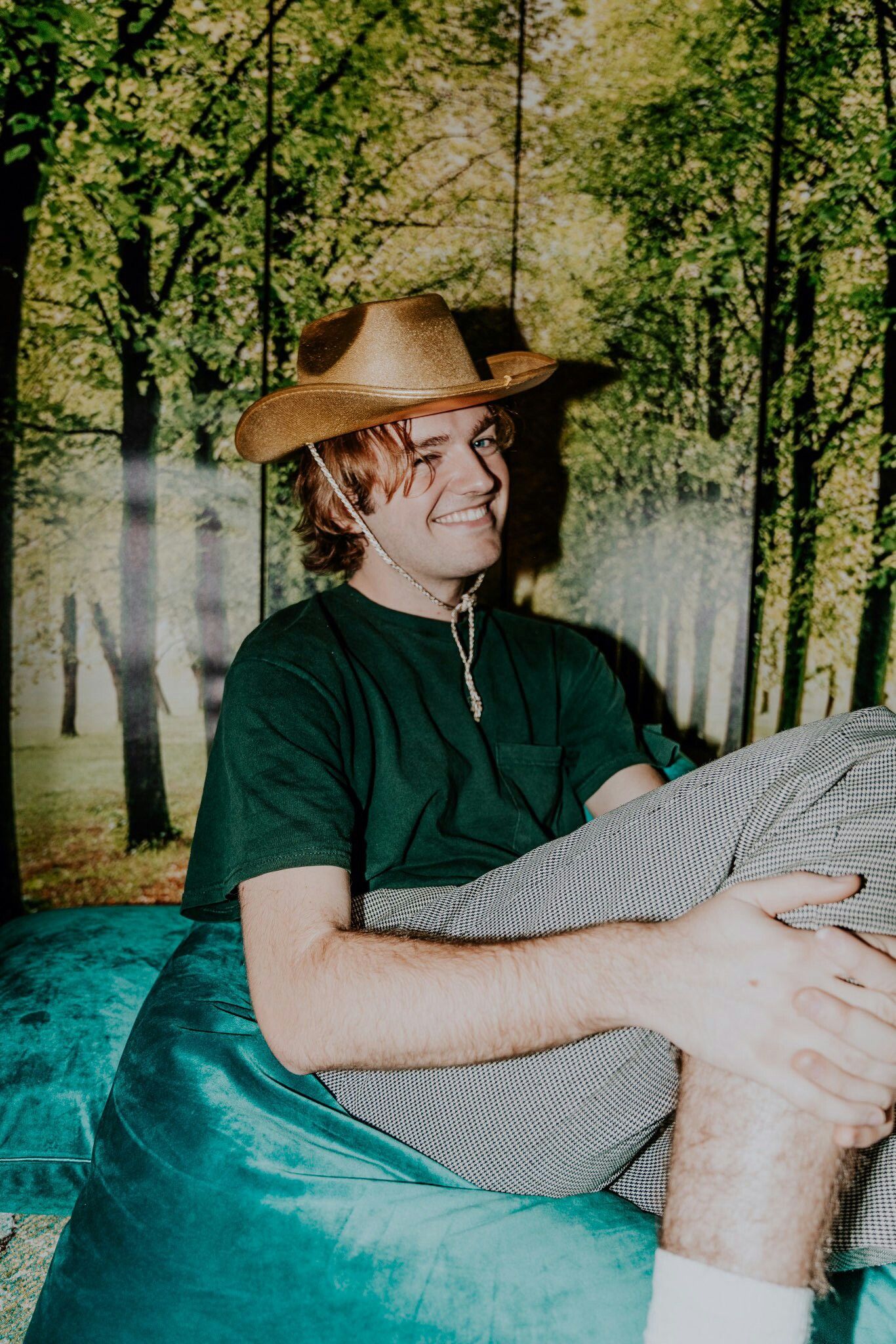 Dayglow Wallpapers - Top Free Dayglow Backgrounds - WallpaperAccess