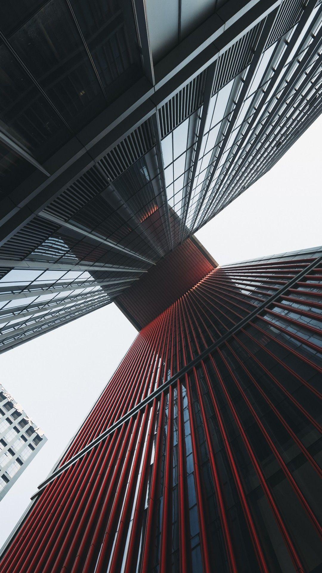 Modern Architecture Wallpapers - Top Free Modern Architecture ...