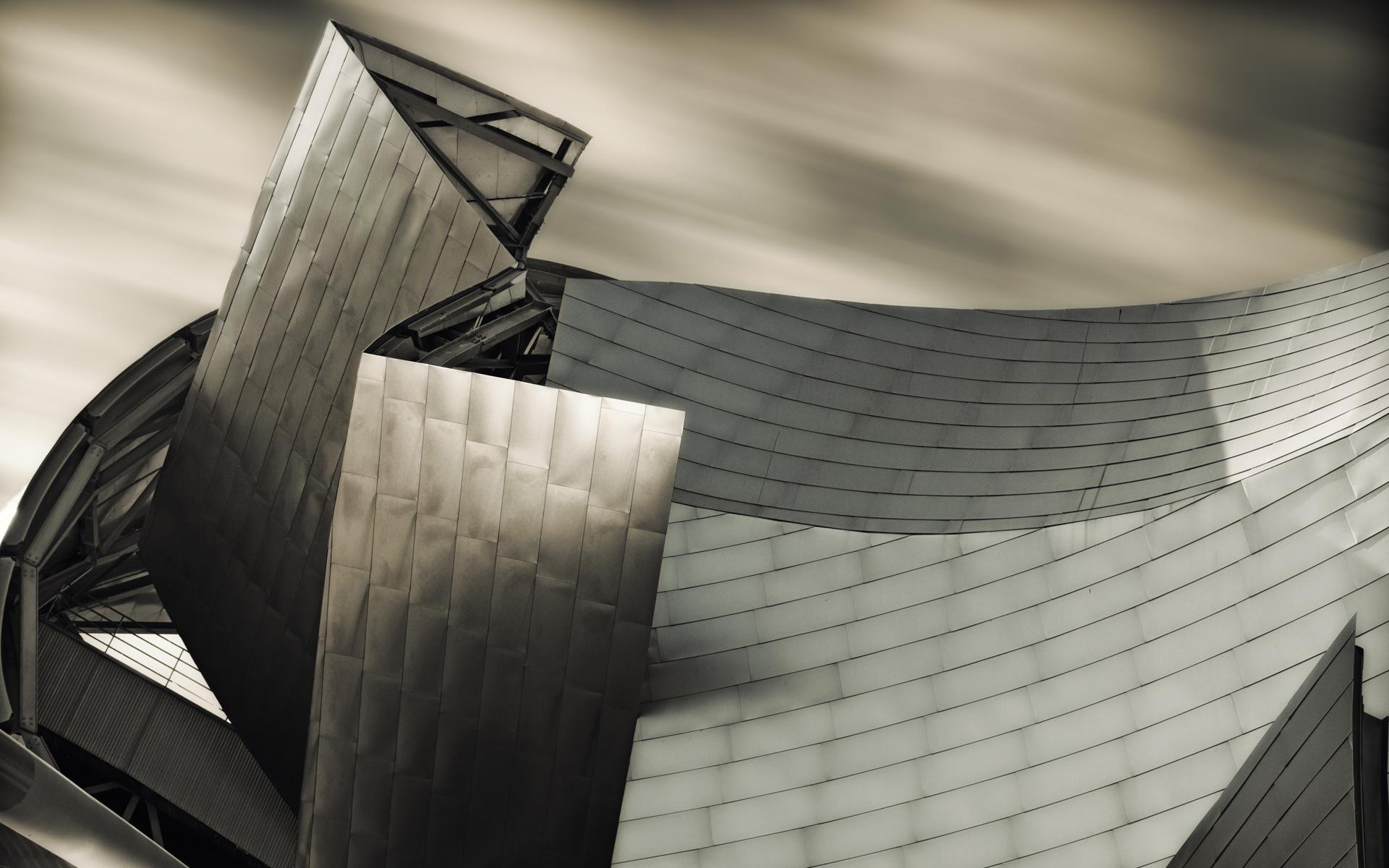 Modern Architecture Wallpapers - Top Free Modern Architecture ...