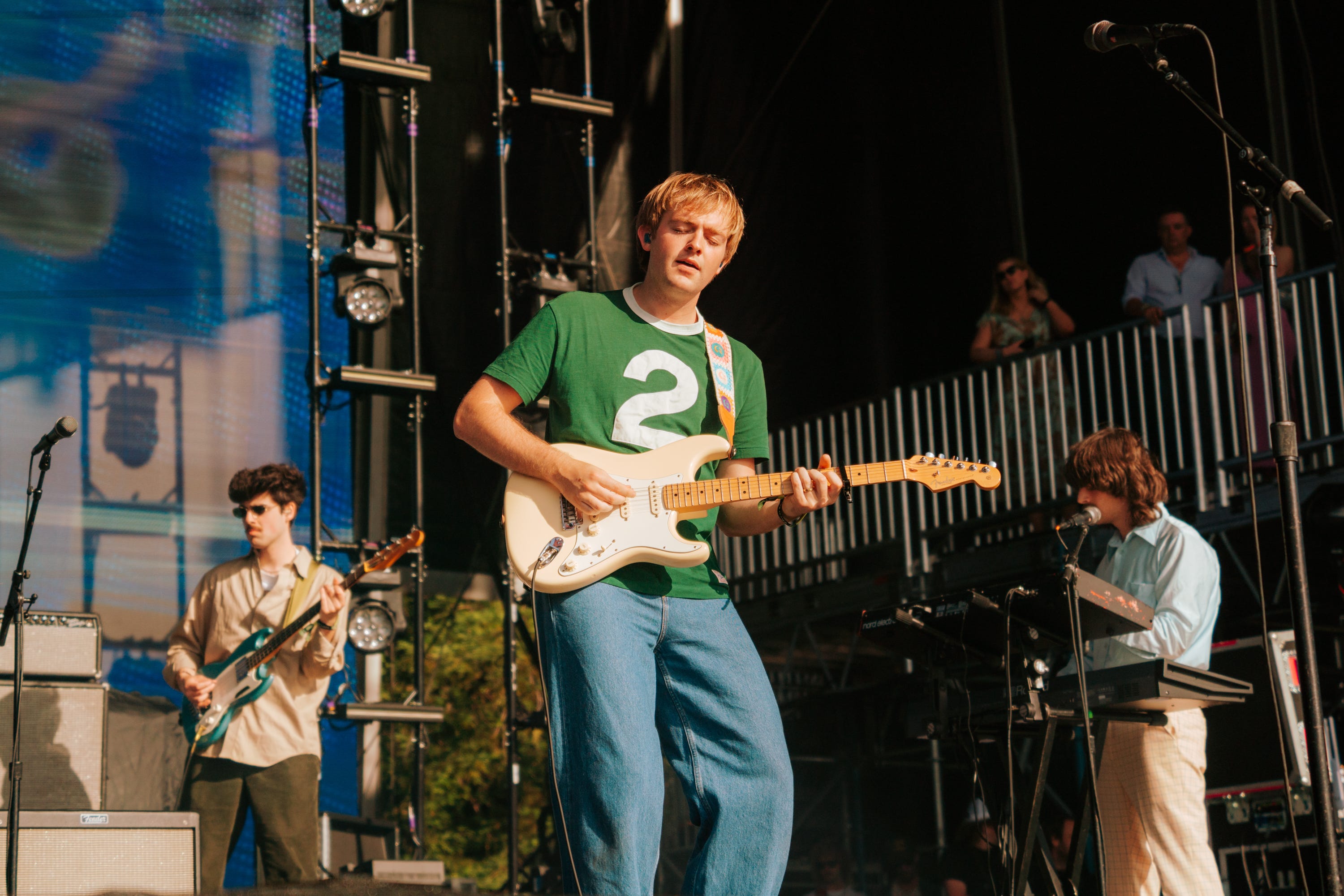 Dayglow Wallpapers - Top Free Dayglow Backgrounds - WallpaperAccess