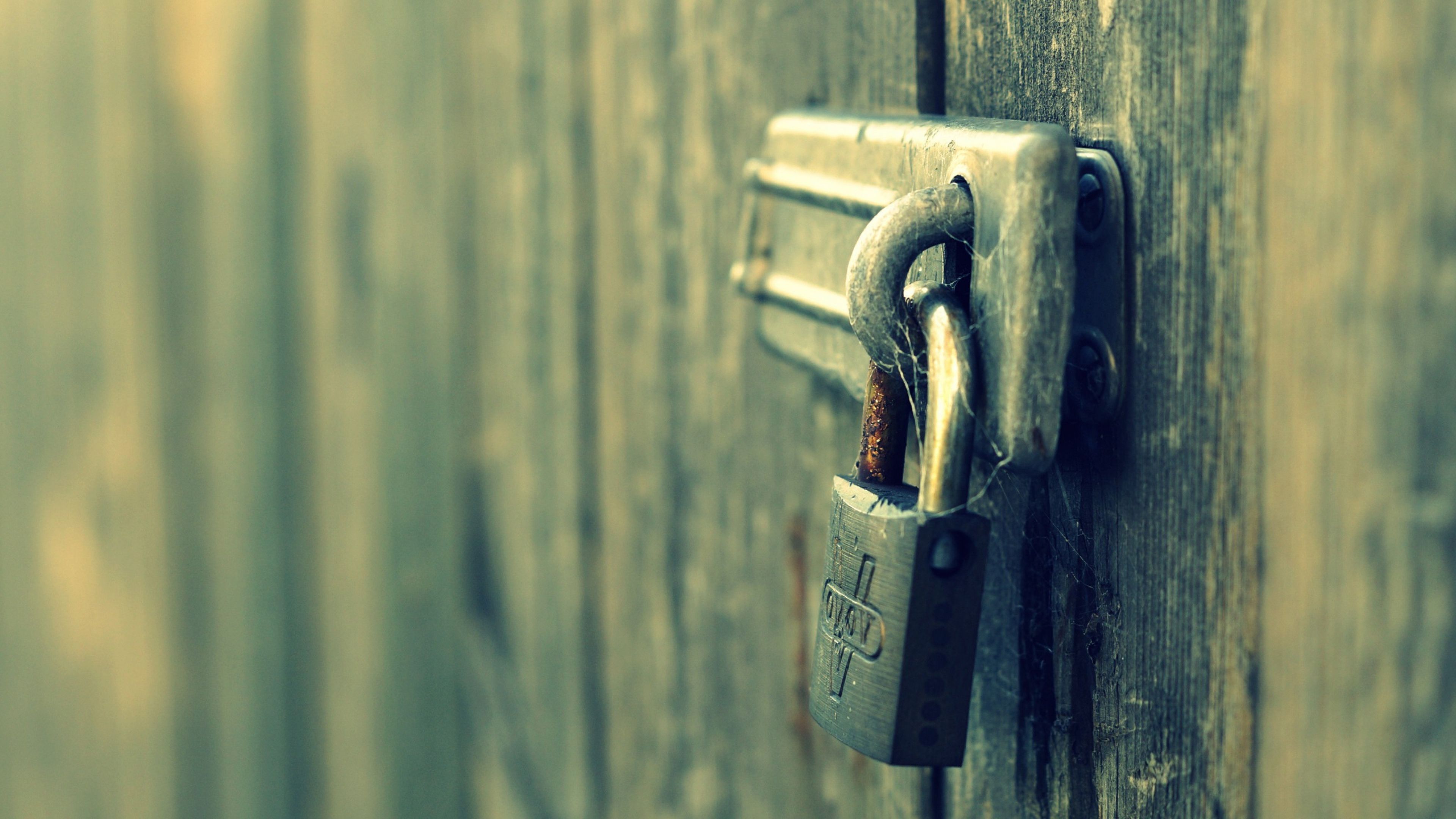 Closed Door Wallpapers - Top Free Closed Door Backgrounds - WallpaperAccess