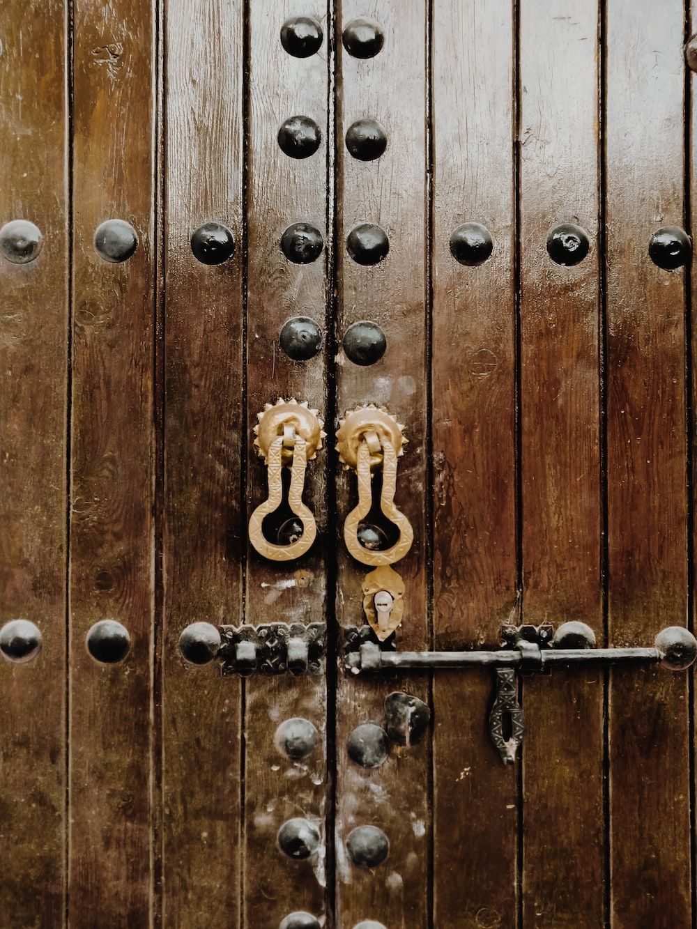 Closed Door Wallpapers - Top Free Closed Door Backgrounds - WallpaperAccess