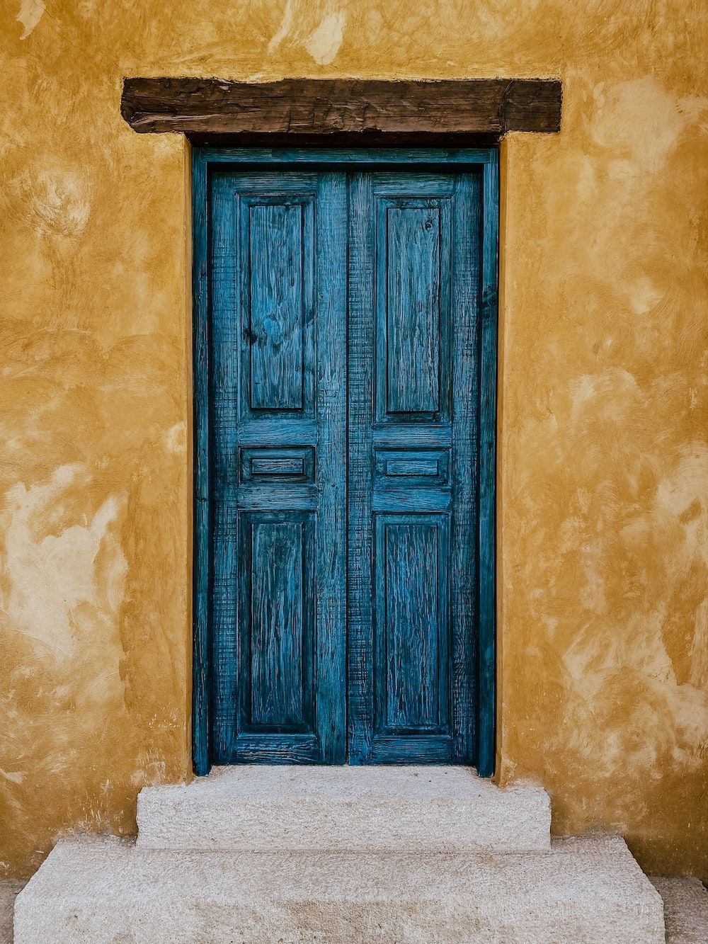 Closed Door Wallpapers - Top Free Closed Door Backgrounds - WallpaperAccess