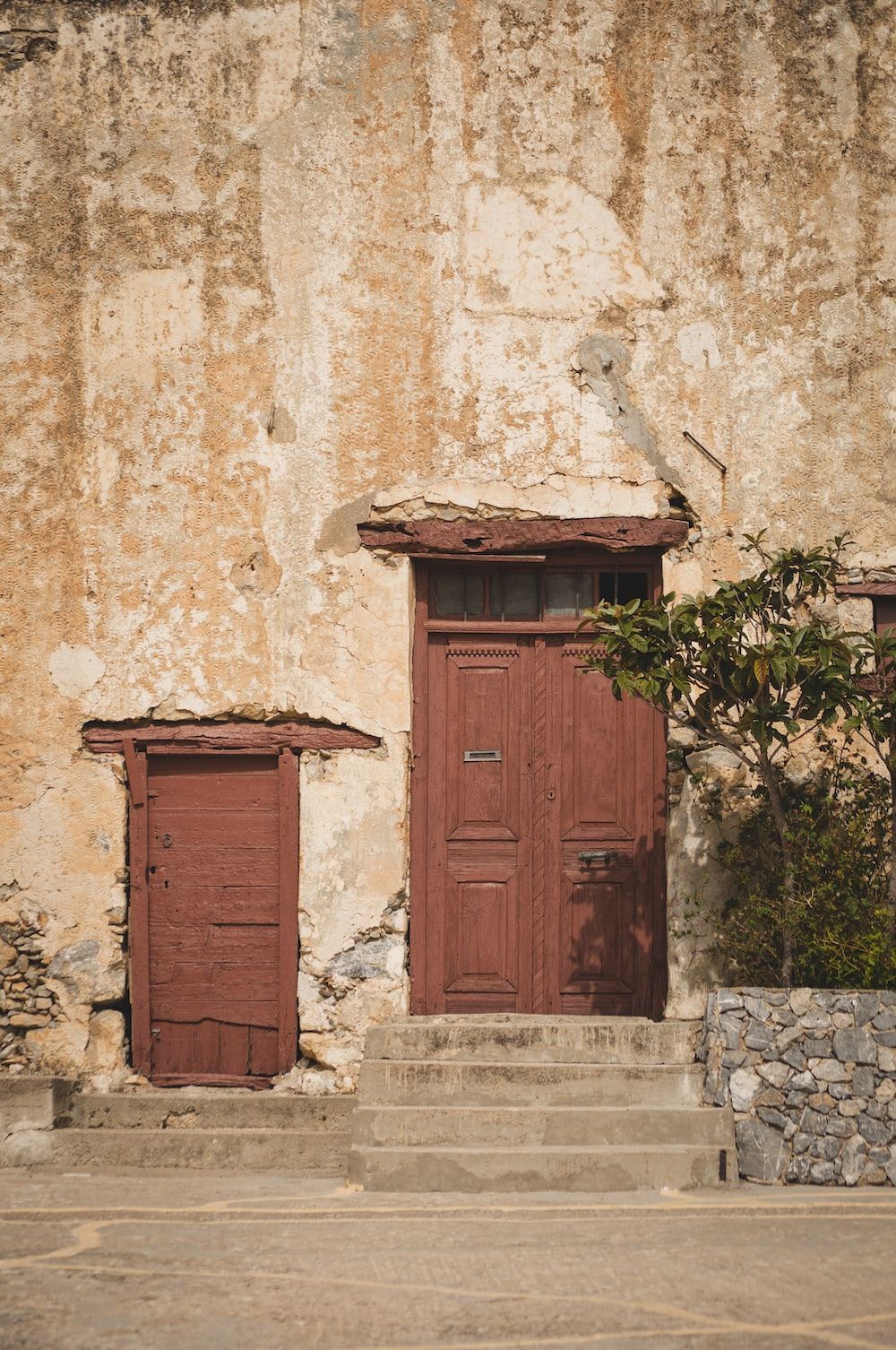 Closed Door Wallpapers - Top Free Closed Door Backgrounds - WallpaperAccess