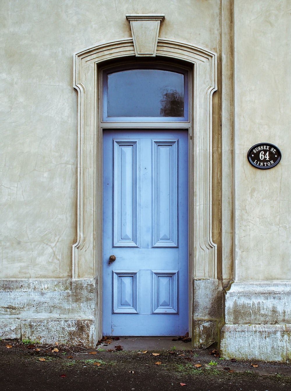 Closed Door Wallpapers - Top Free Closed Door Backgrounds - WallpaperAccess