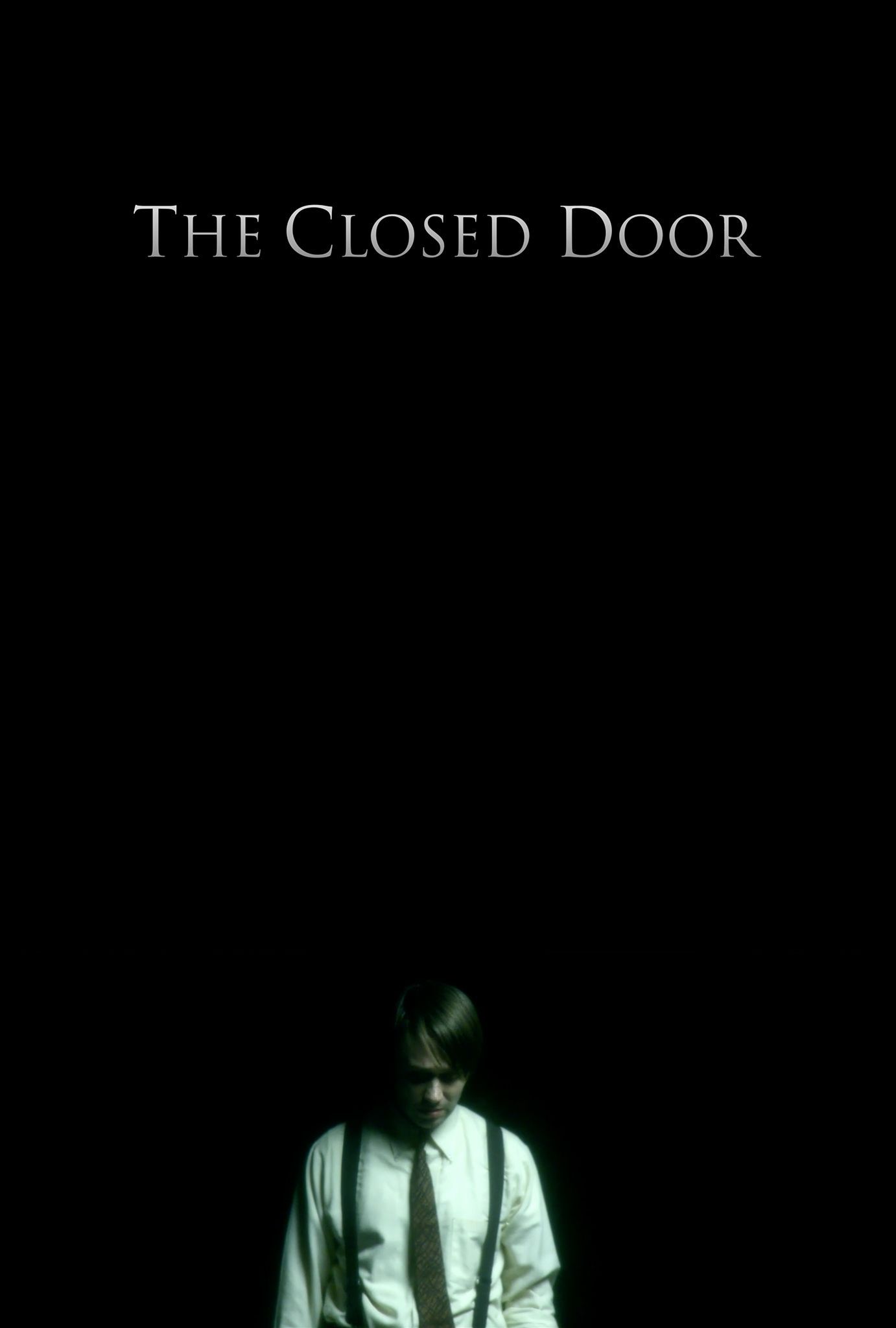 Closed Door Wallpapers - Top Free Closed Door Backgrounds - WallpaperAccess