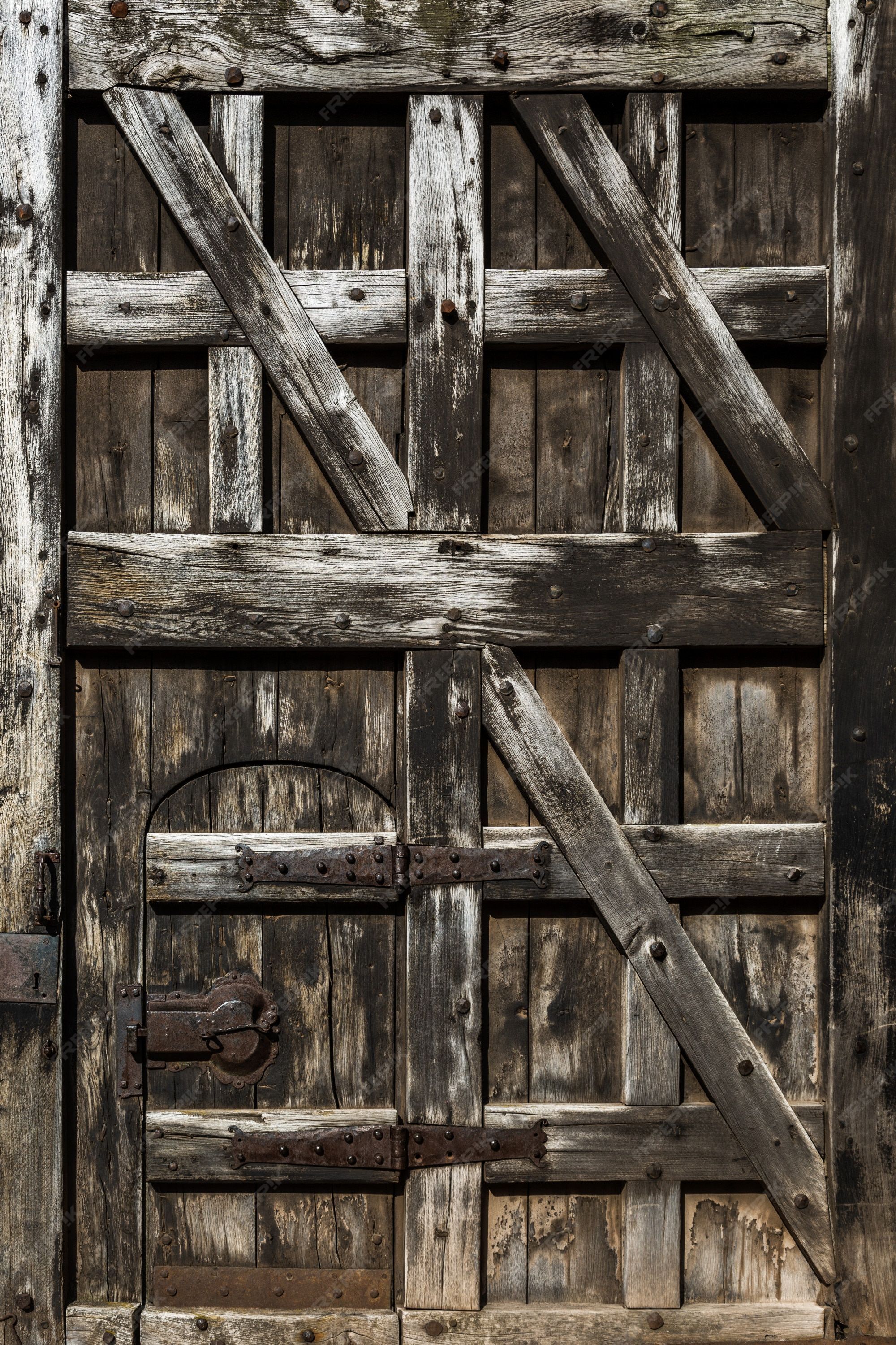 Closed Door Wallpapers - Top Free Closed Door Backgrounds - WallpaperAccess