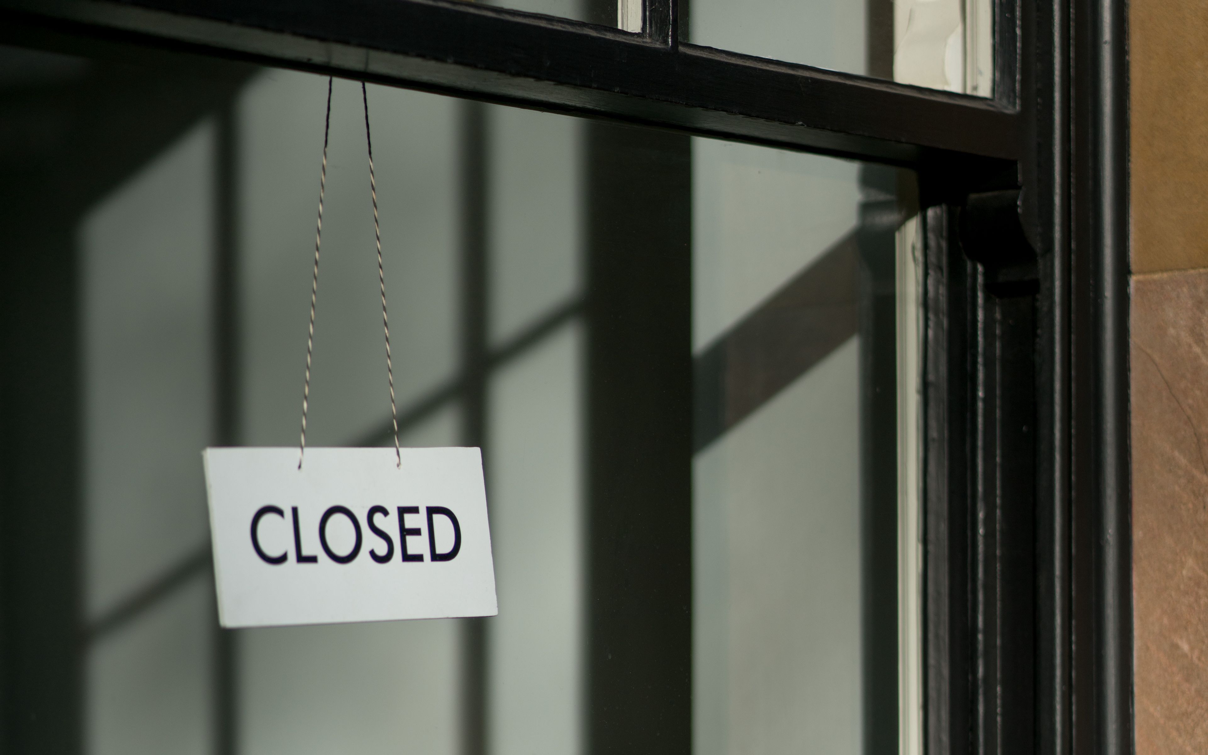 Closed Door Wallpapers - Top Free Closed Door Backgrounds - WallpaperAccess
