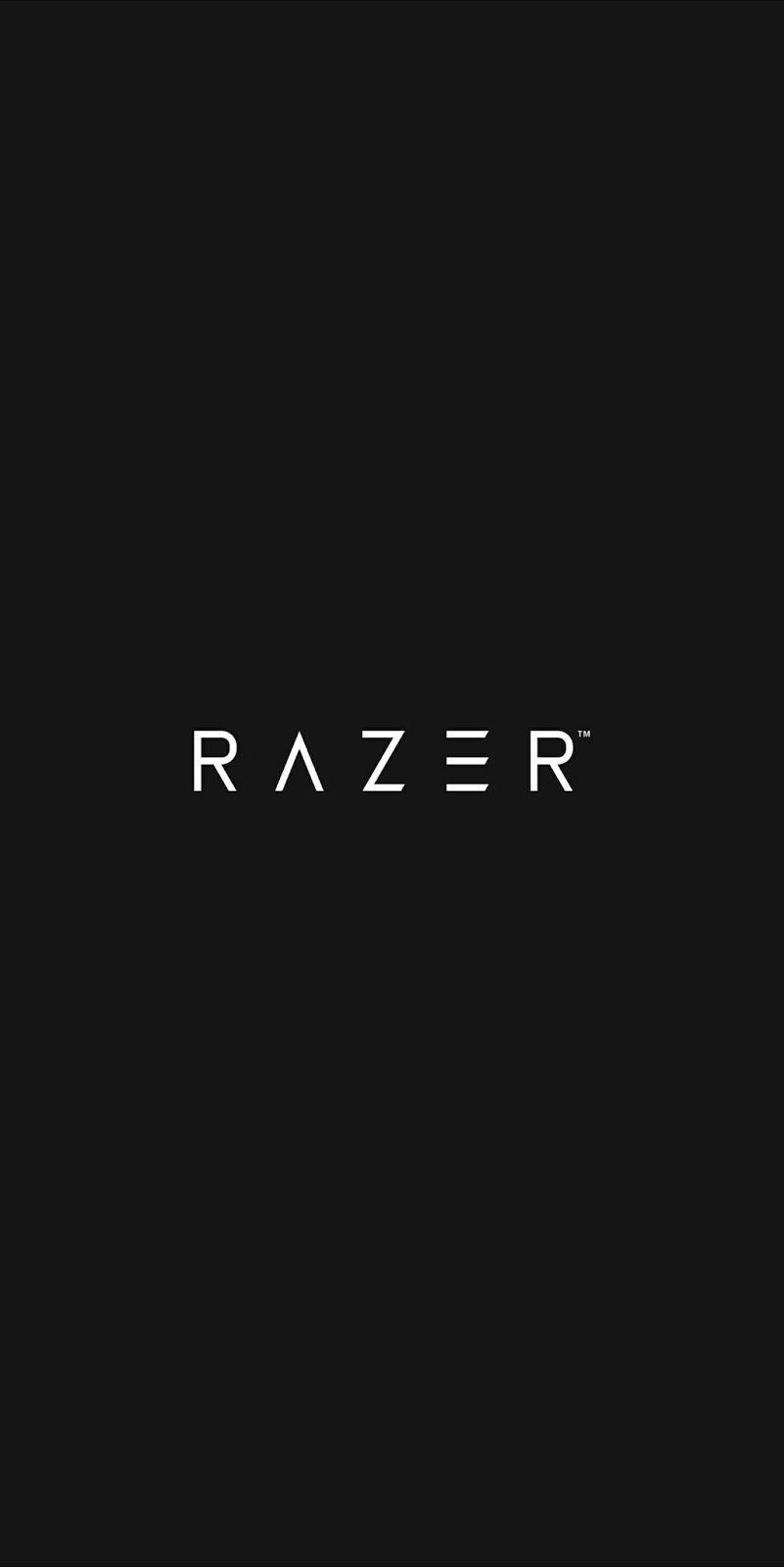 Razer Phone Wallpapers - Top Free Razer Phone Backgrounds - WallpaperAccess