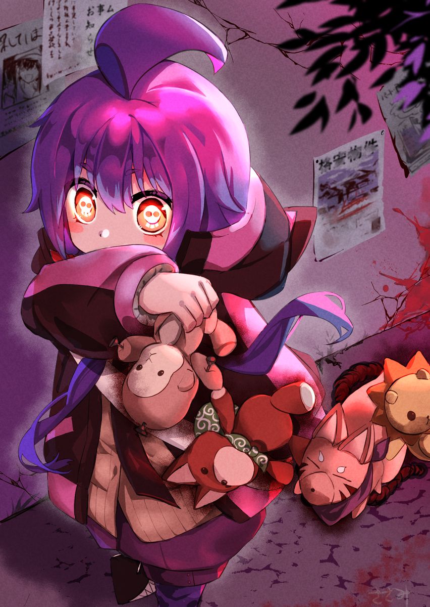 Dark Gathering Wallpapers - Top Free Dark Gathering Backgrounds ...