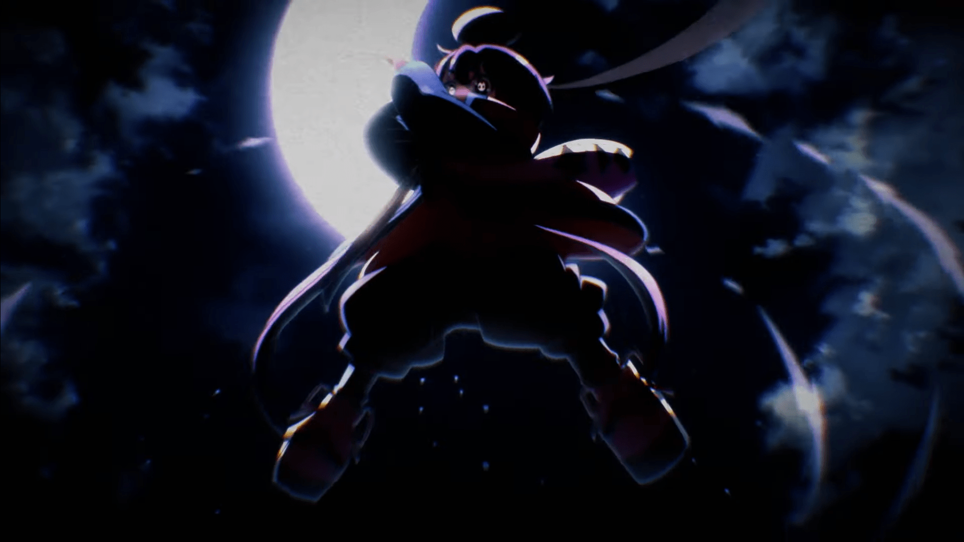 Dark Gathering Wallpapers - Top Free Dark Gathering Backgrounds ...