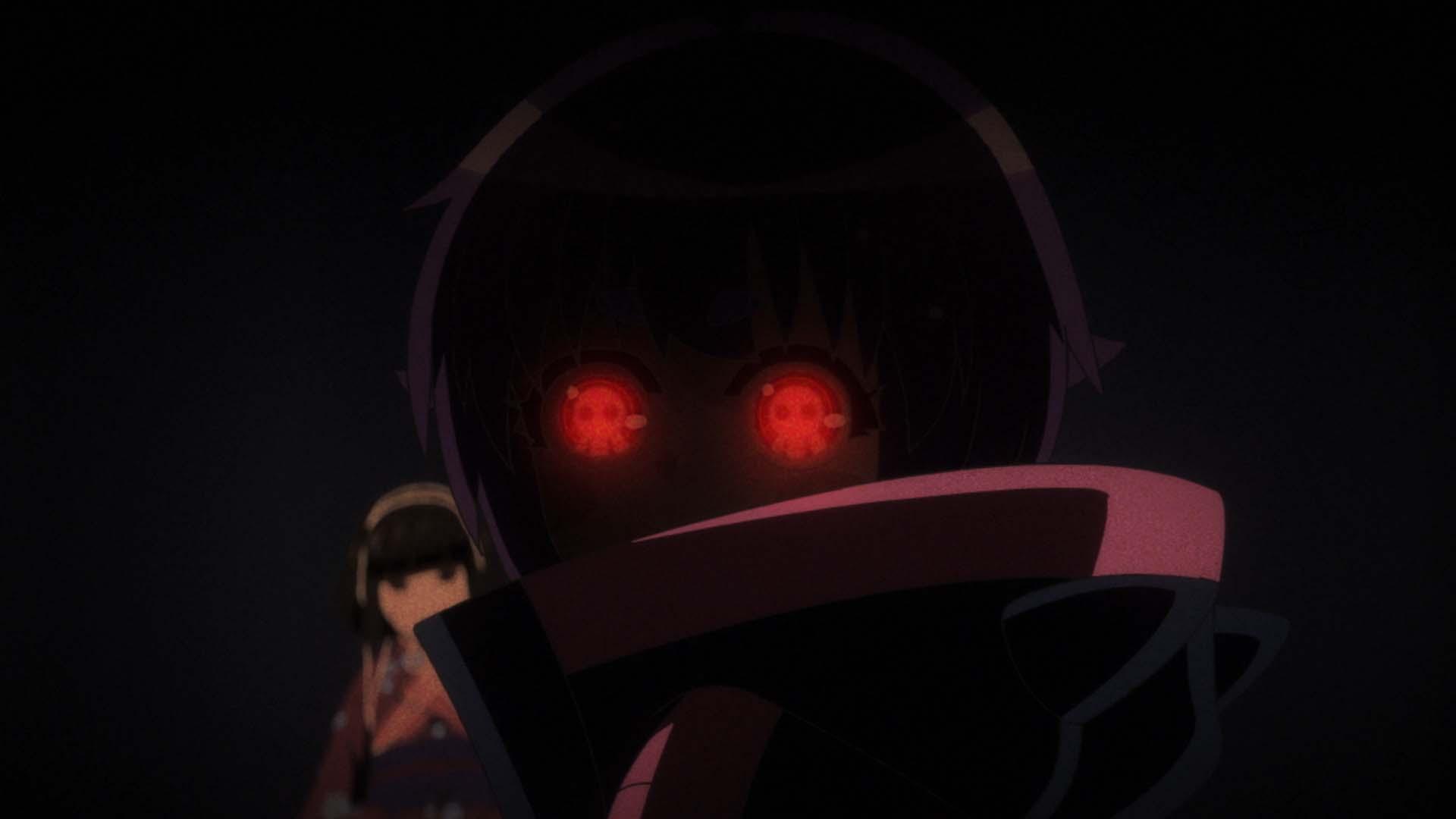 Dark Gathering Wallpapers - Top Free Dark Gathering Backgrounds ...