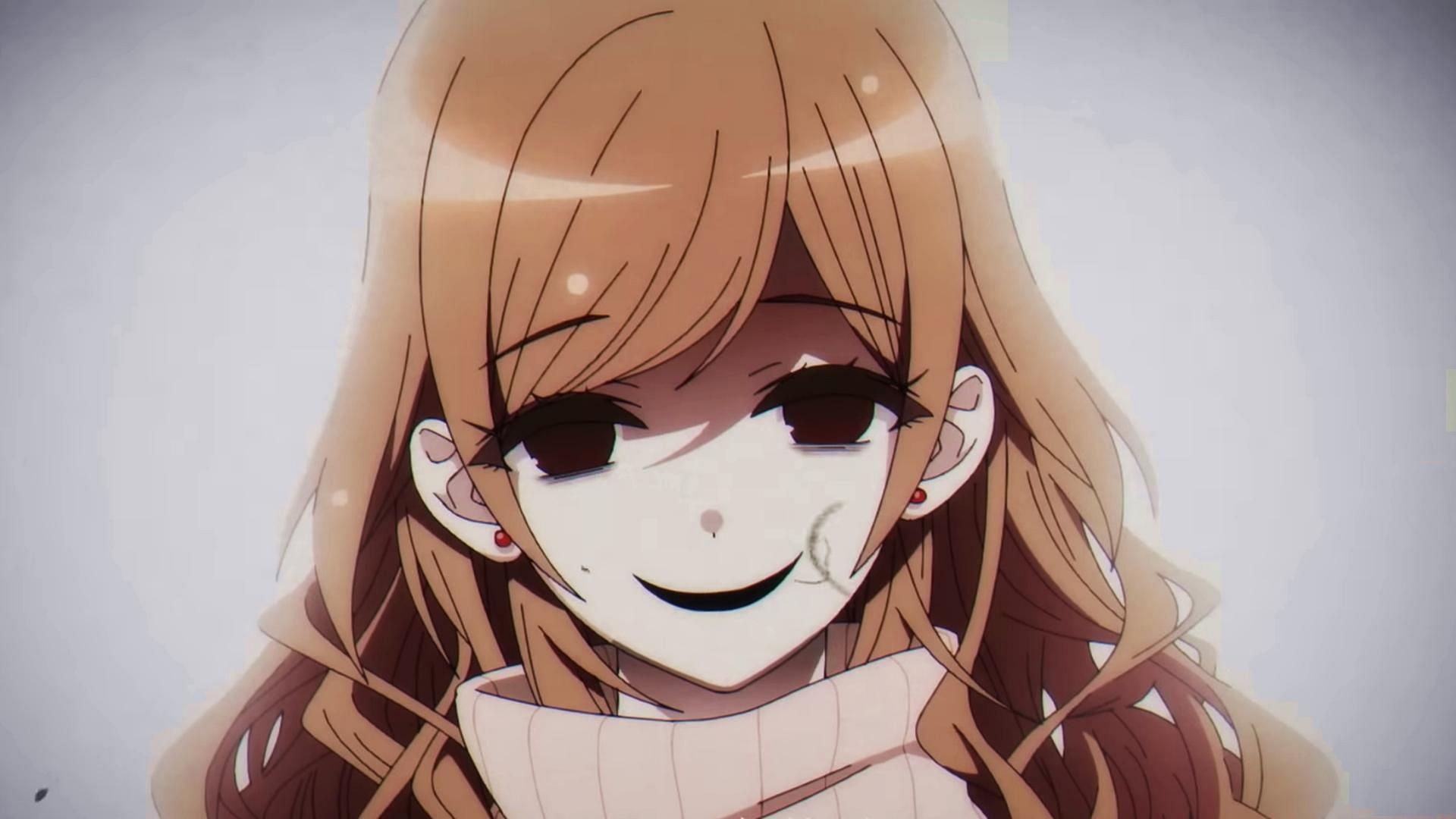 Dark Gathering Wallpapers - Top Free Dark Gathering Backgrounds ...