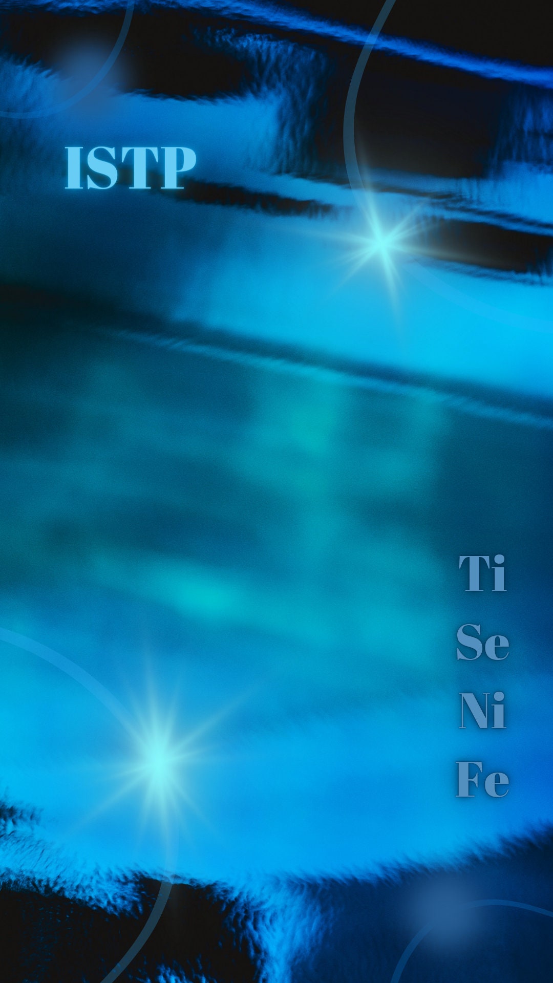 ISTP Wallpapers - Top Free ISTP Backgrounds - WallpaperAccess