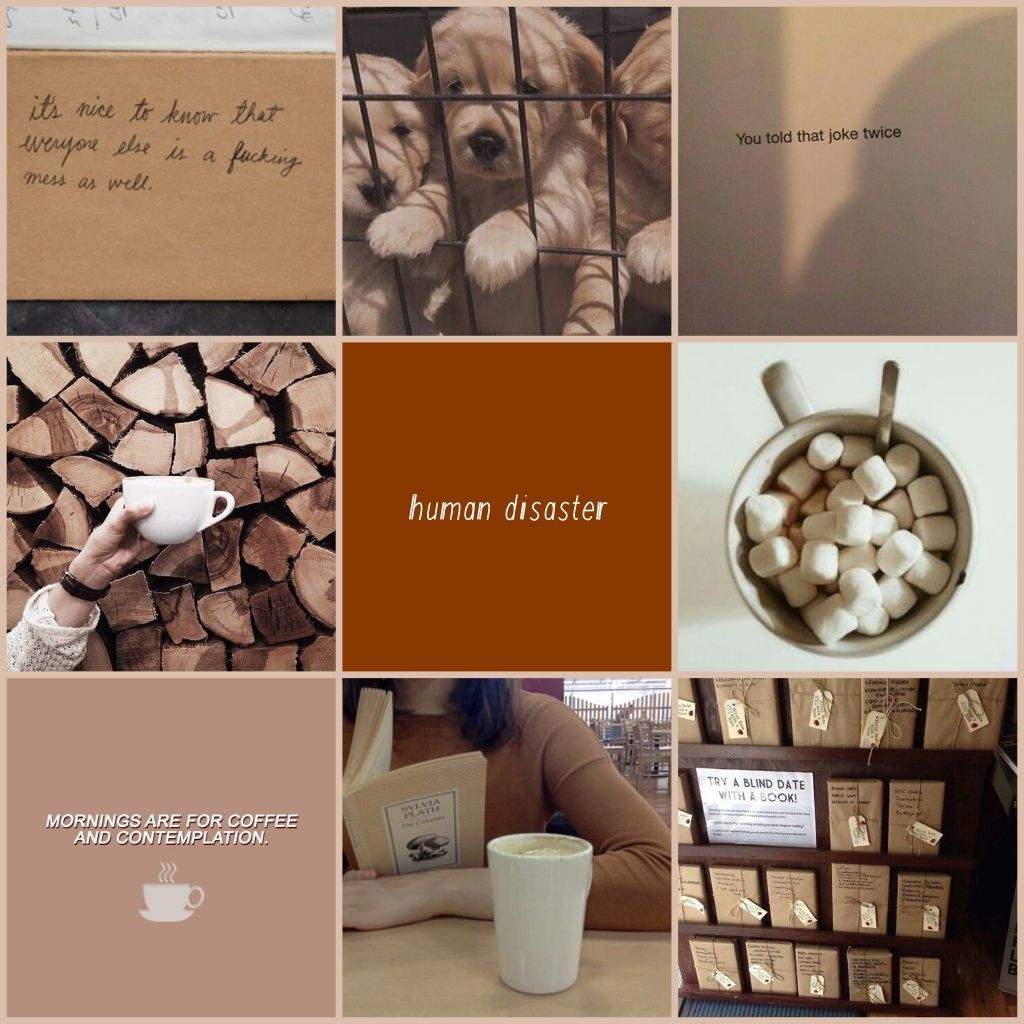 ISTP Wallpapers - Top Free ISTP Backgrounds - WallpaperAccess