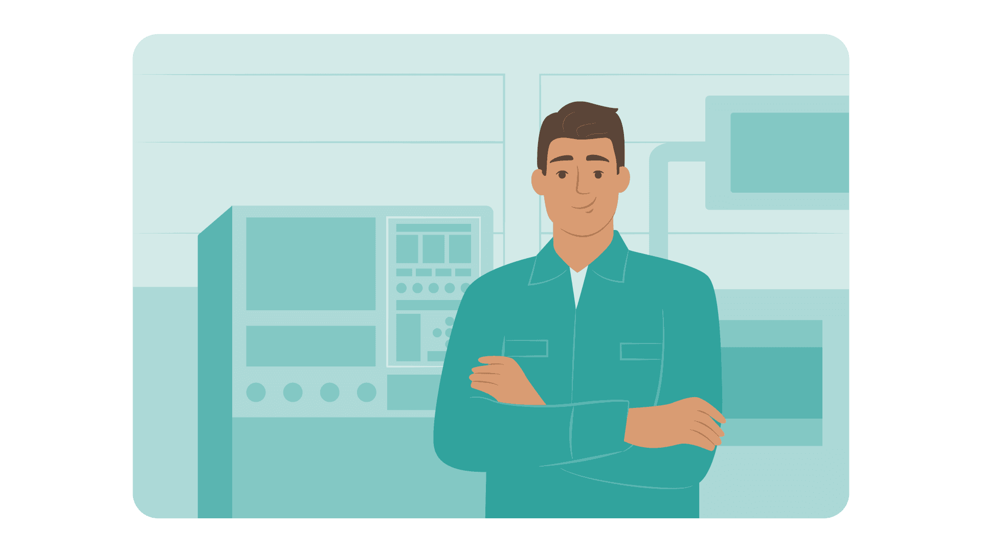 ISTP Wallpapers - Top Free ISTP Backgrounds - WallpaperAccess