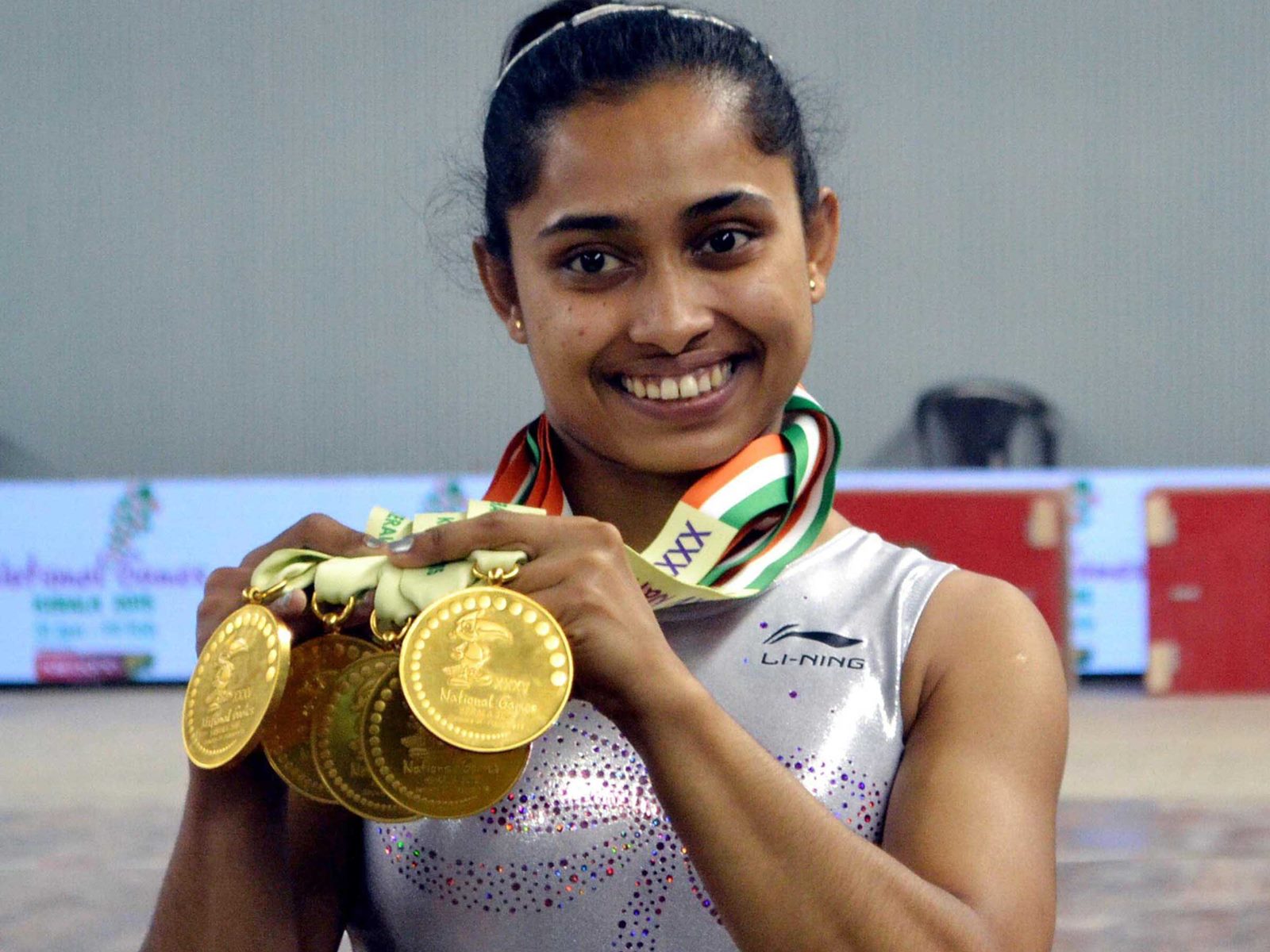 Dipa Karmakar Wallpapers - Top Free Dipa Karmakar Backgrounds ...