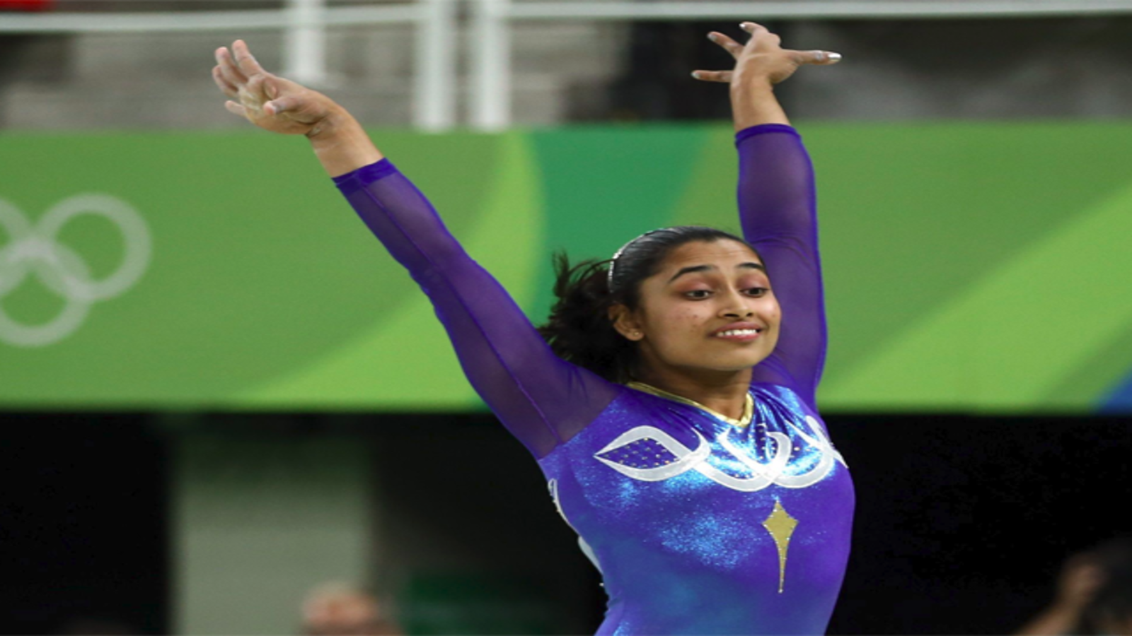 Dipa Karmakar Wallpapers - Top Free Dipa Karmakar Backgrounds - WallpaperAccess