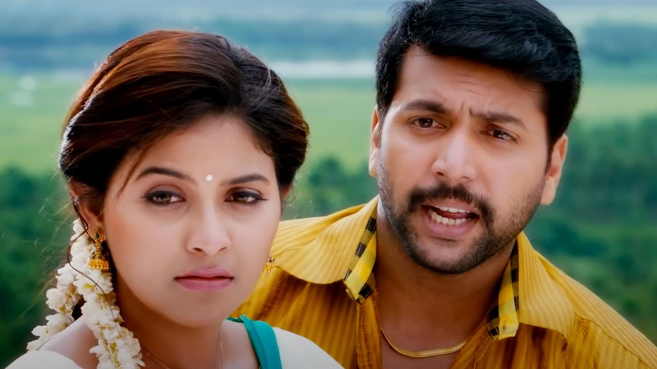 Vallavan Wallpapers - Top Free Vallavan Backgrounds - WallpaperAccess