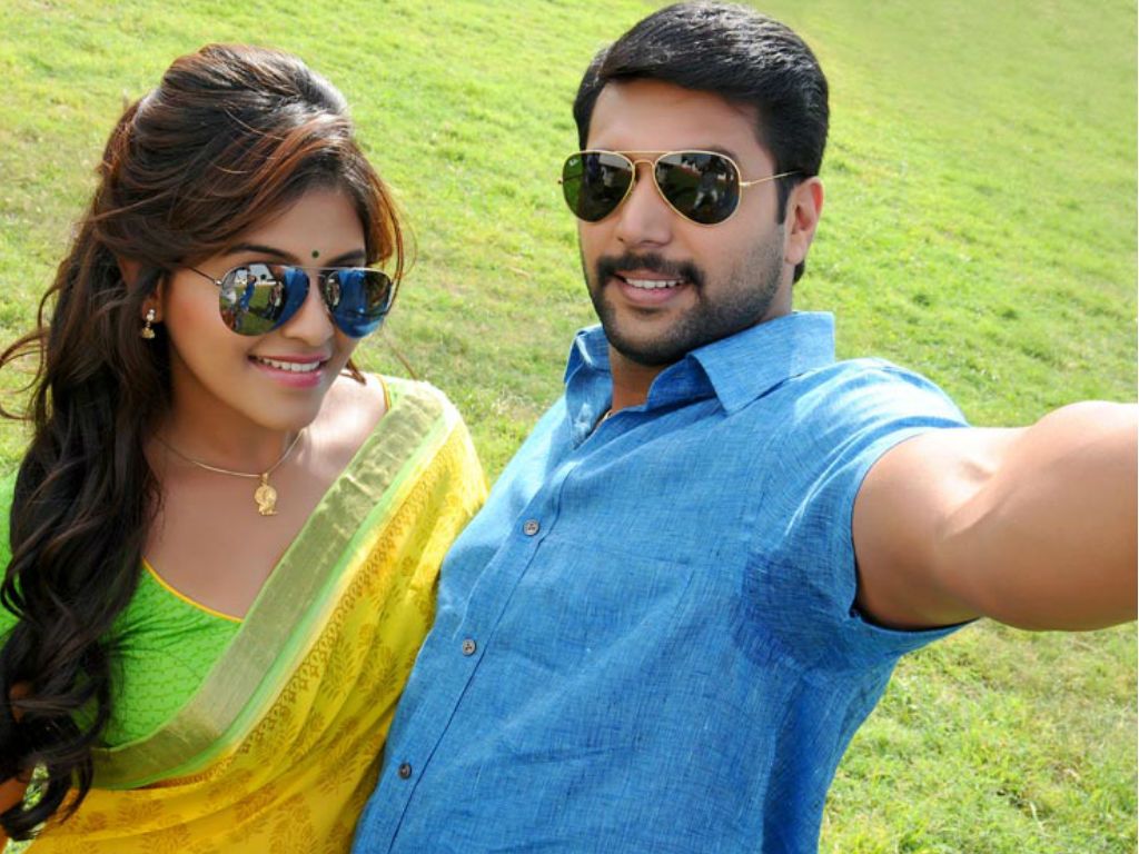 Vallavan Wallpapers - Top Free Vallavan Backgrounds - WallpaperAccess