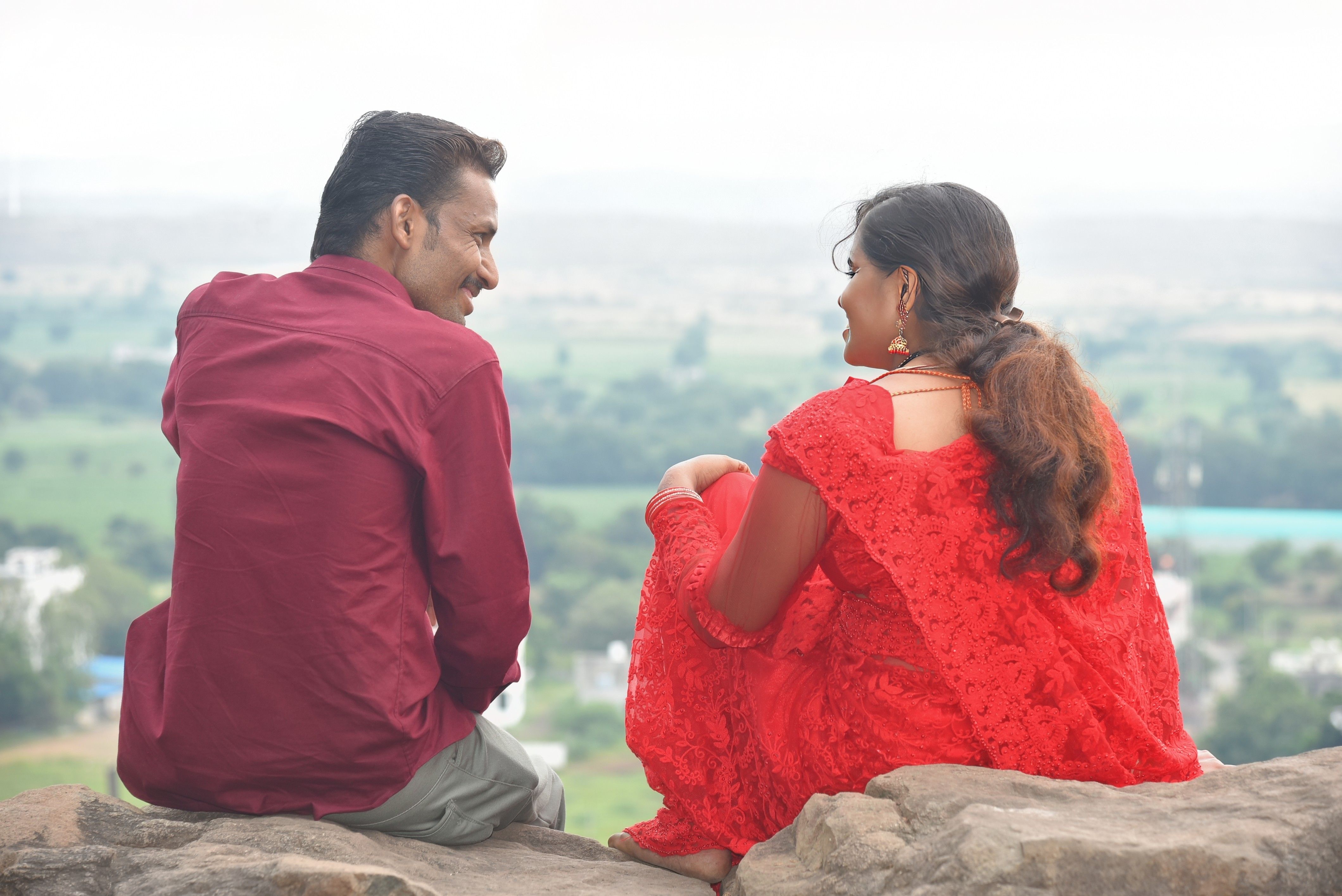 Vallavan Wallpapers - Top Free Vallavan Backgrounds - WallpaperAccess