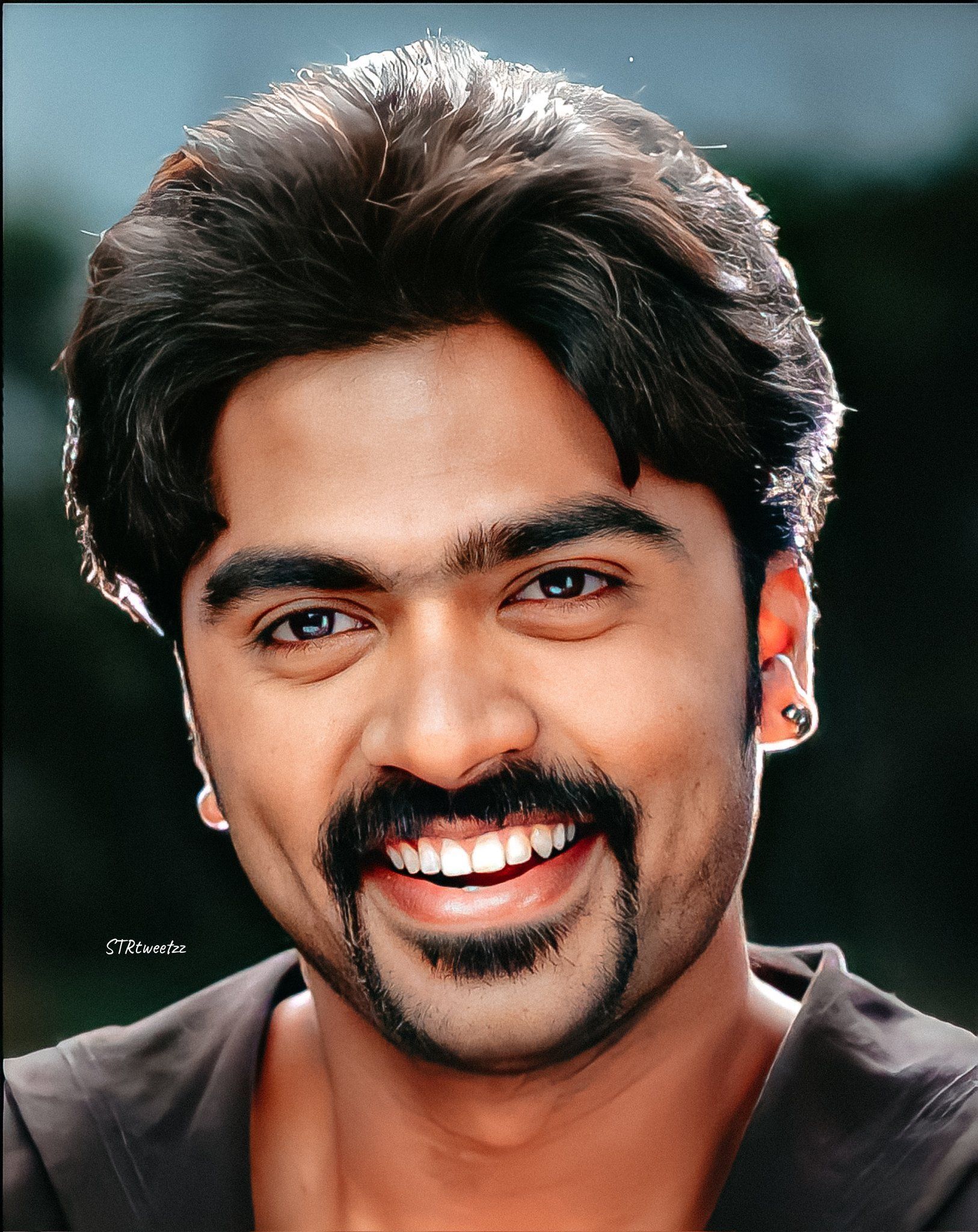 Vallavan Wallpapers - Top Free Vallavan Backgrounds - WallpaperAccess