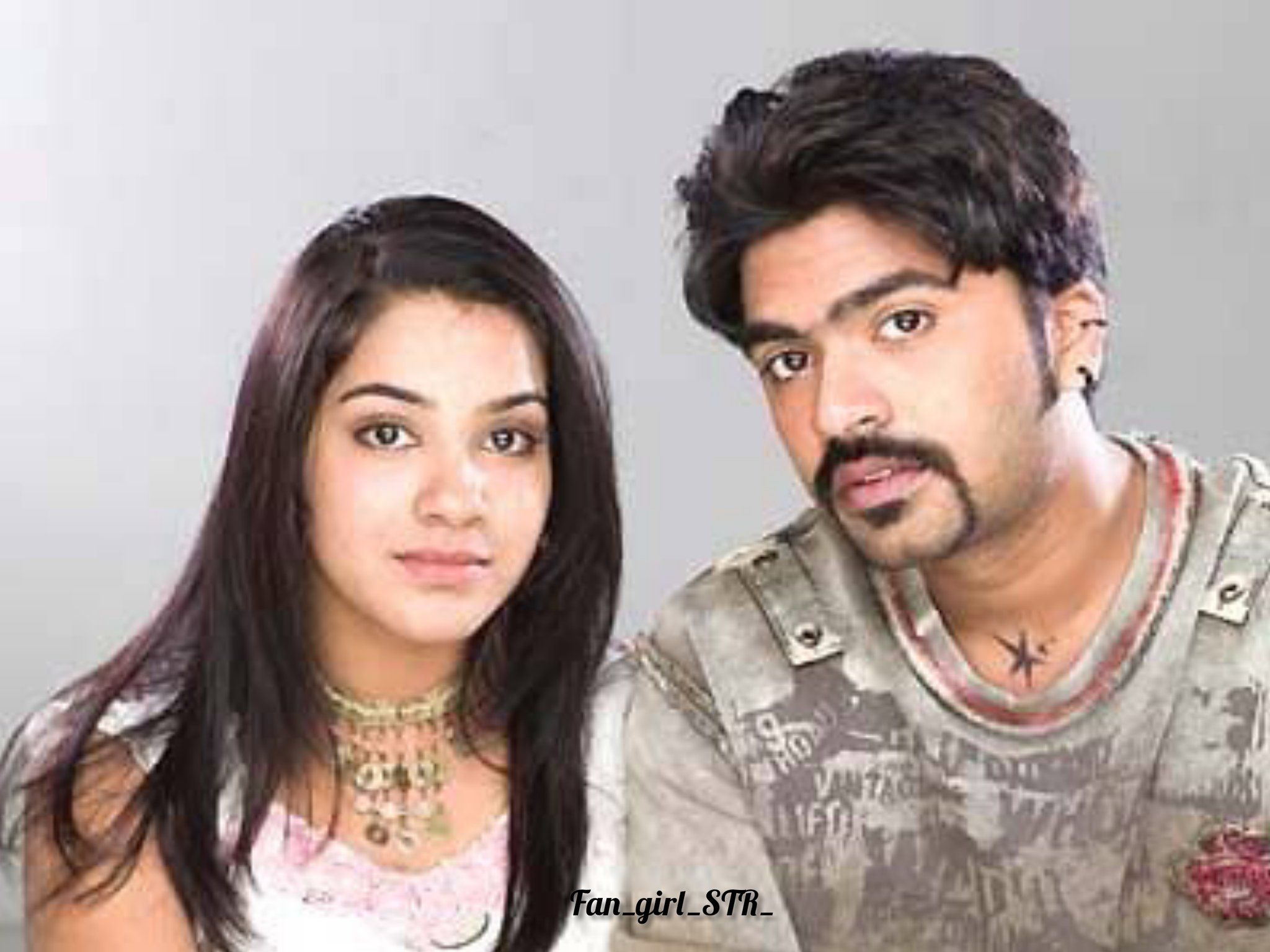 Vallavan Wallpapers - Top Free Vallavan Backgrounds - WallpaperAccess