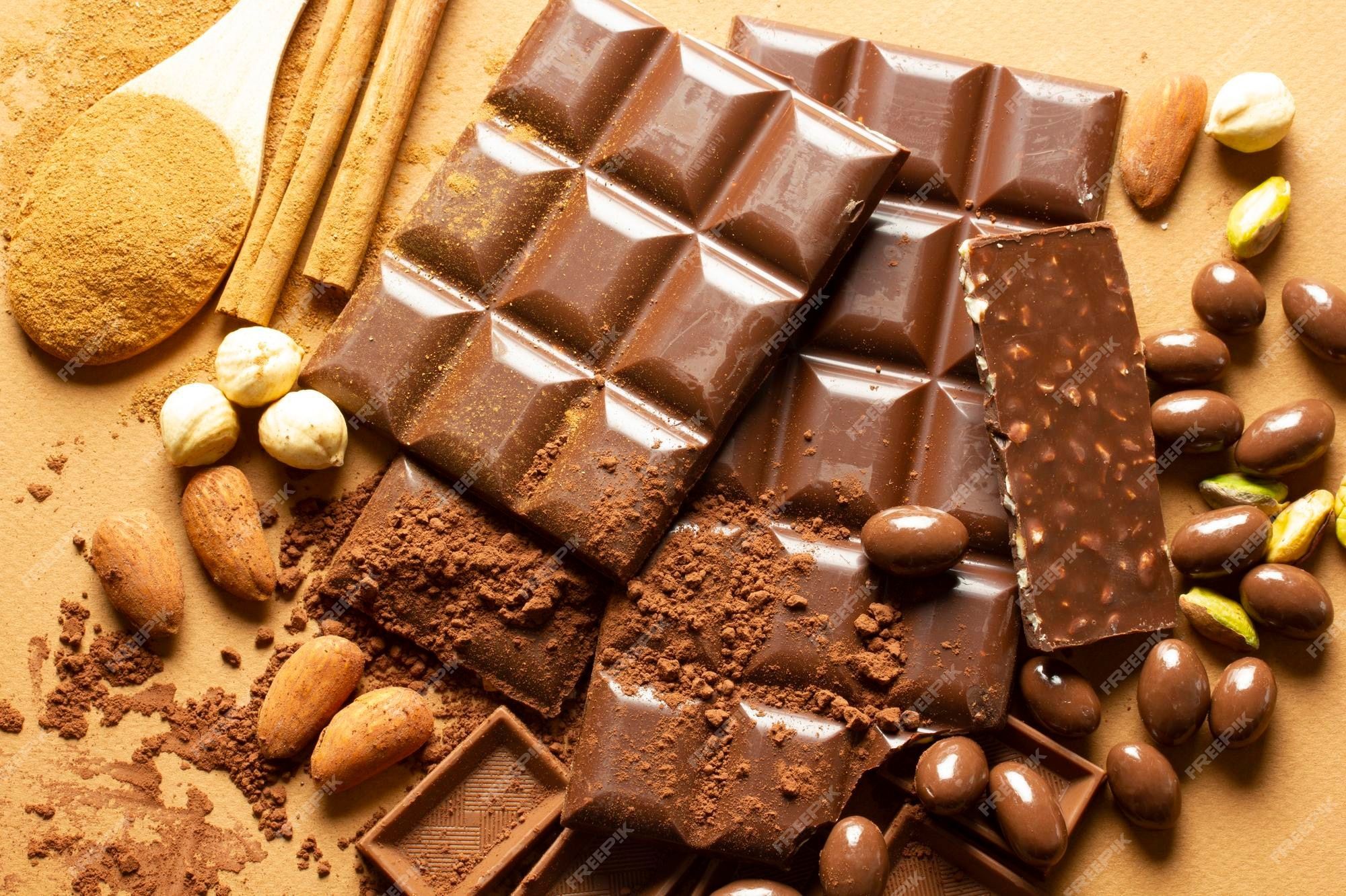 Chocolate Milk Wallpapers - Top Free Chocolate Milk Backgrounds ...