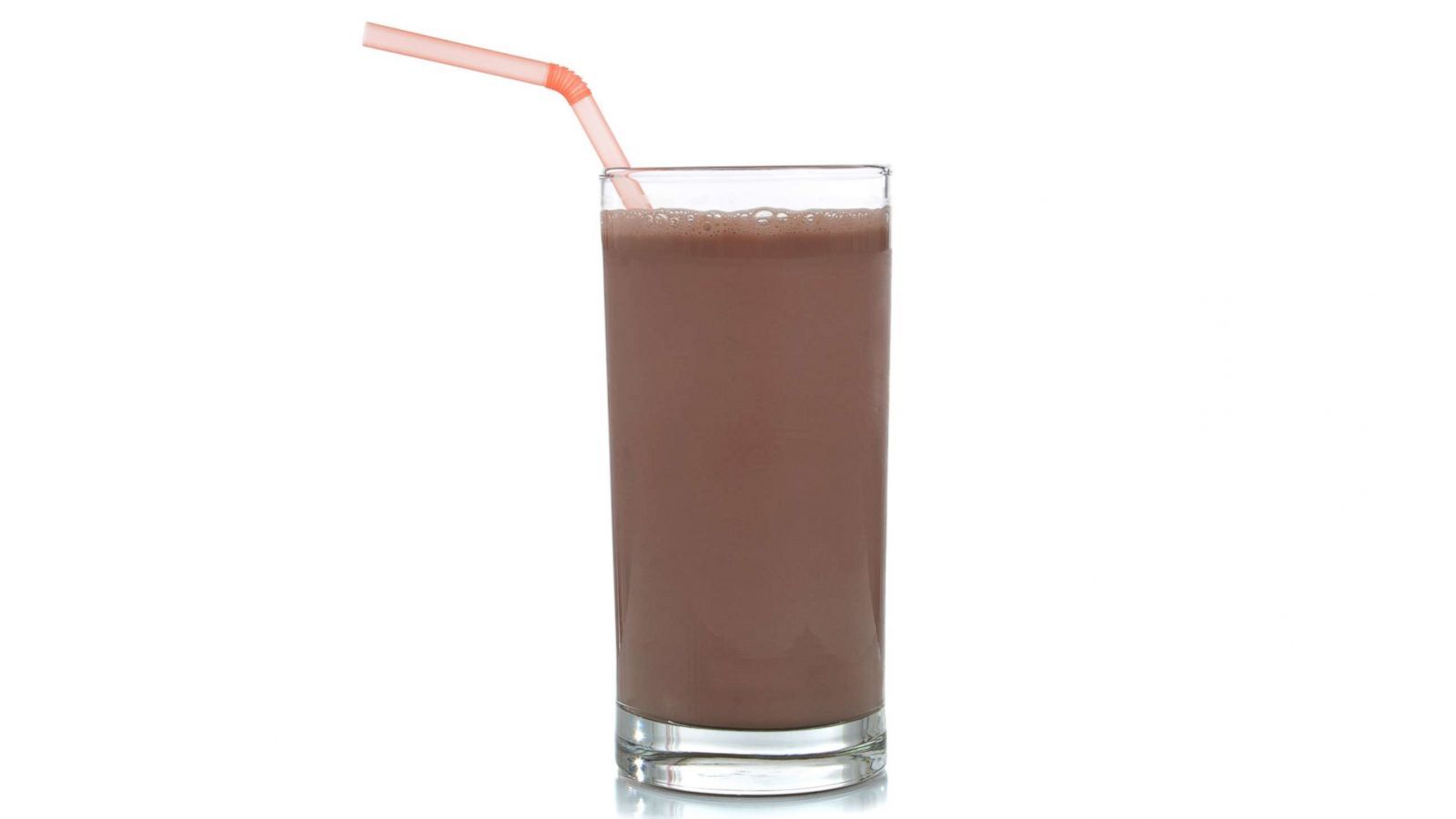 Chocolate Milk Wallpapers - Top Free Chocolate Milk Backgrounds ...