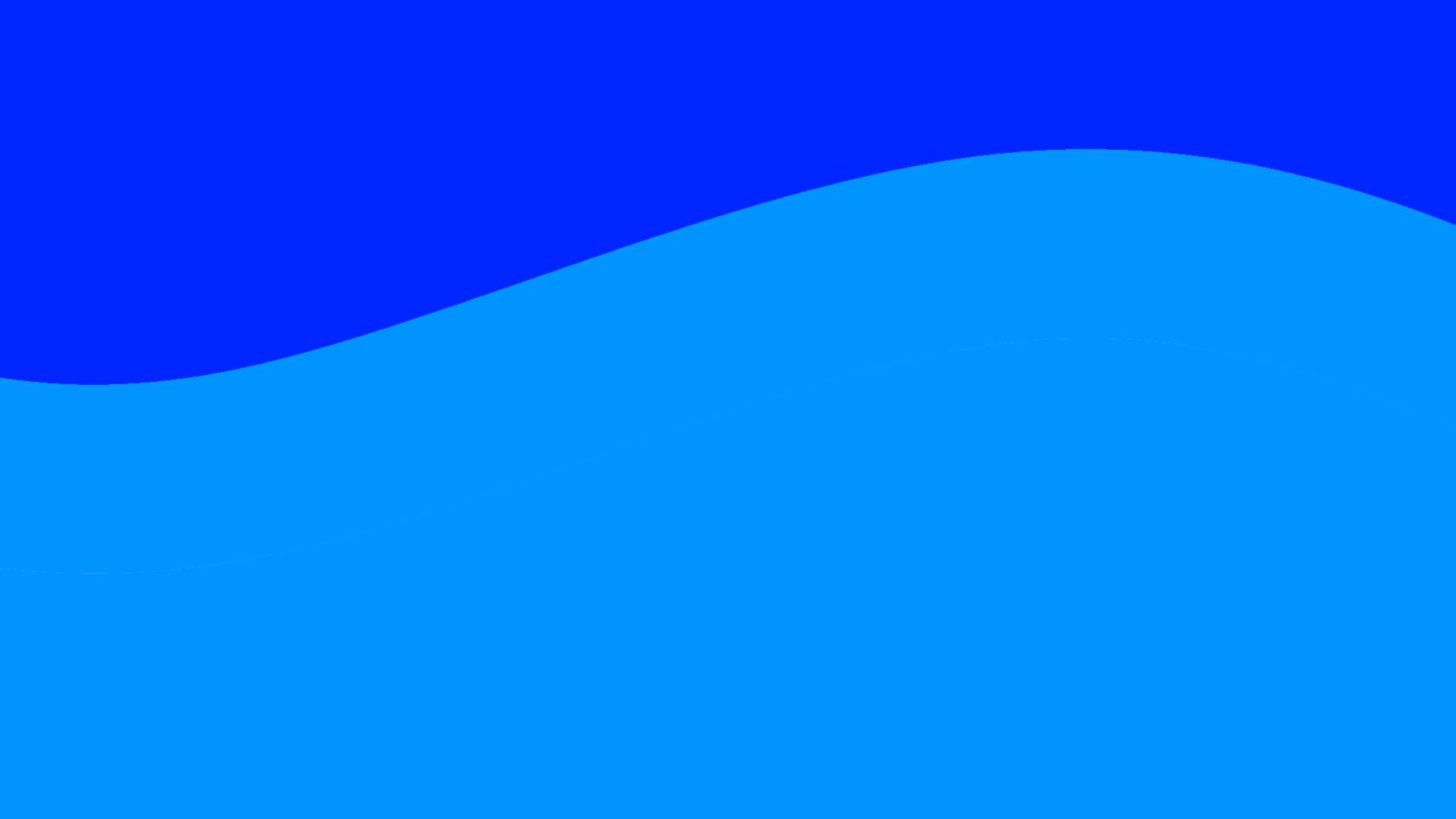 Clean Blue Wallpapers - Top Free Clean Blue Backgrounds - WallpaperAccess