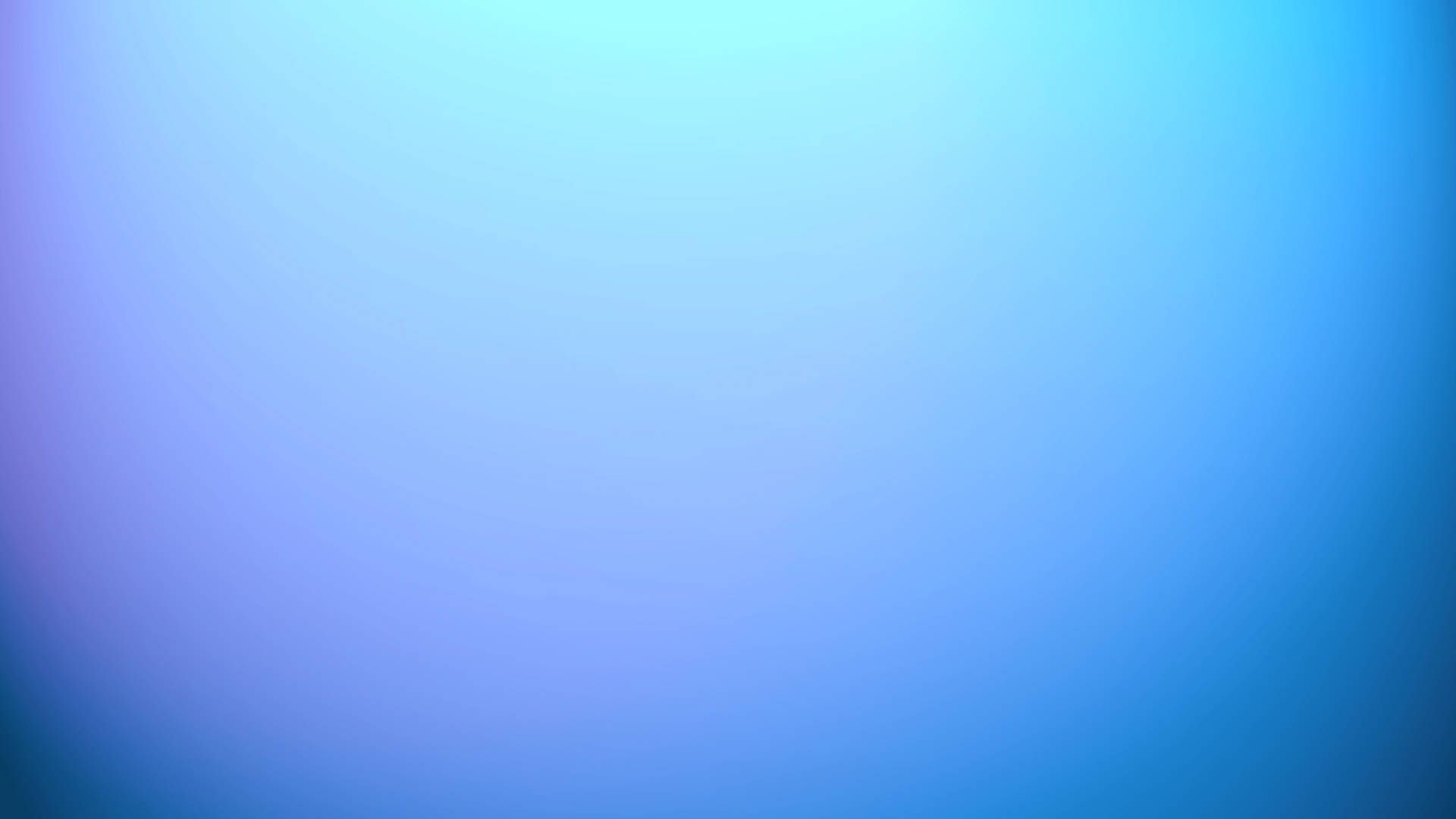 Clean Blue Wallpapers - Top Free Clean Blue Backgrounds - WallpaperAccess