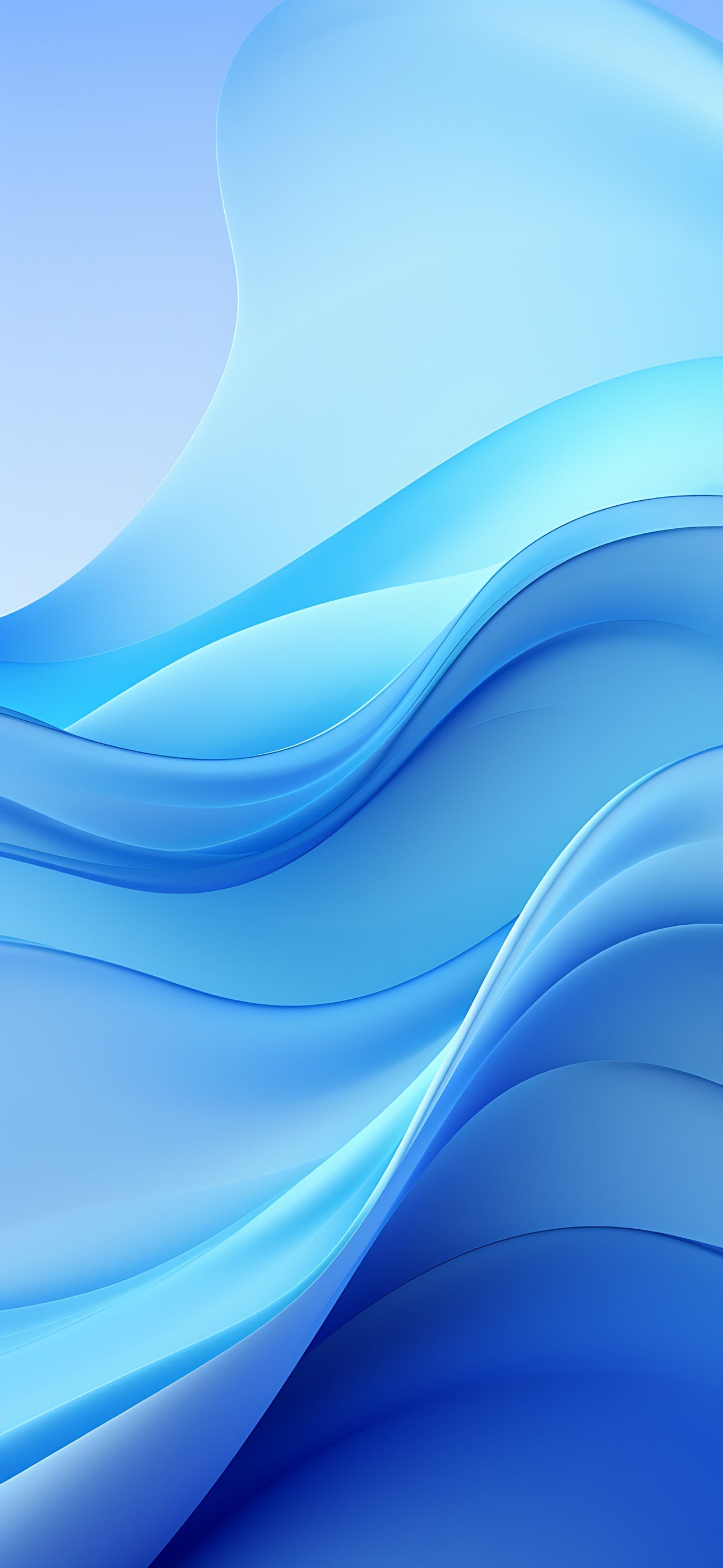 Clean Blue Wallpapers - Top Free Clean Blue Backgrounds - WallpaperAccess
