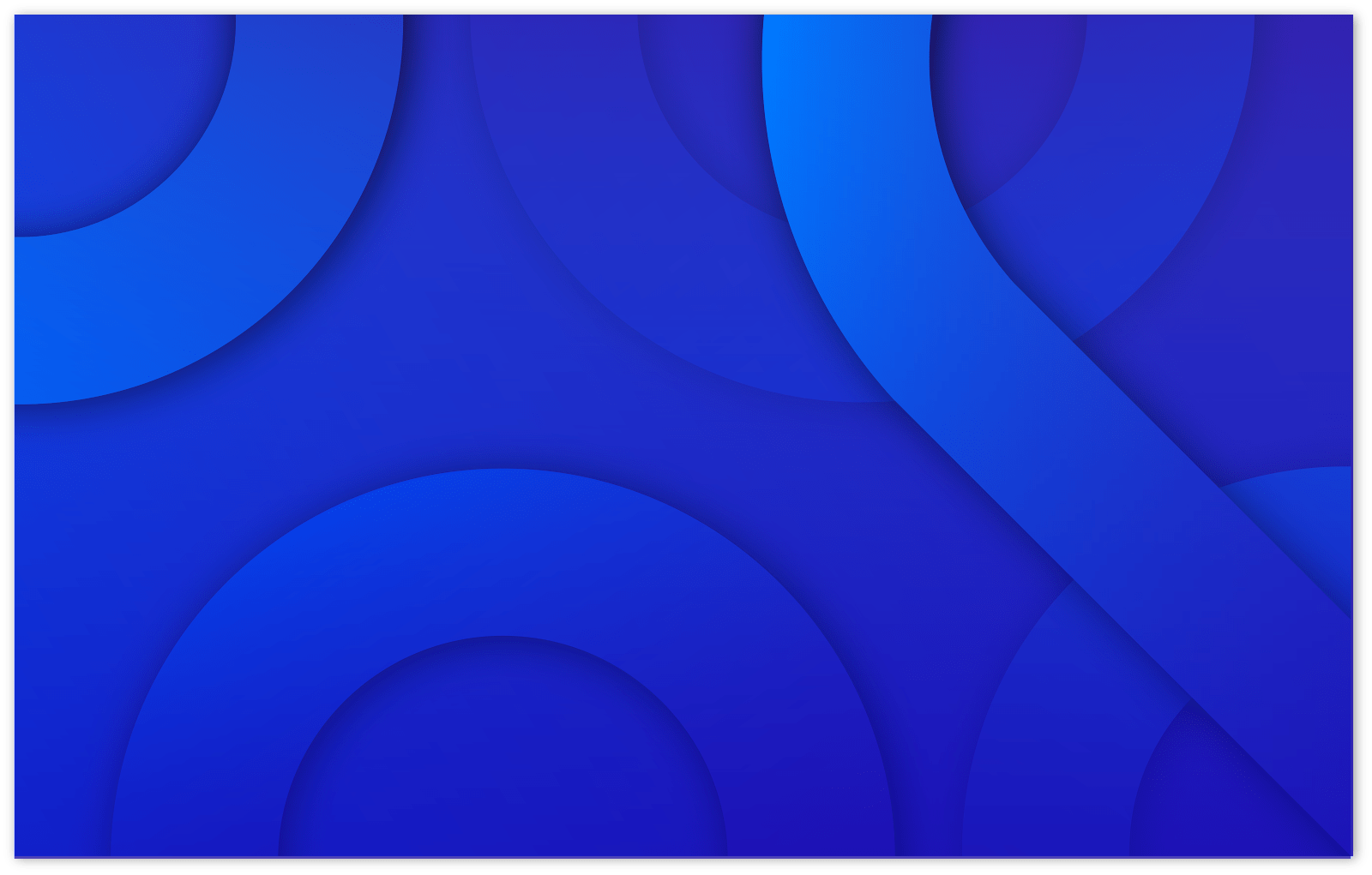 Clean Blue Wallpapers - Top Free Clean Blue Backgrounds - WallpaperAccess