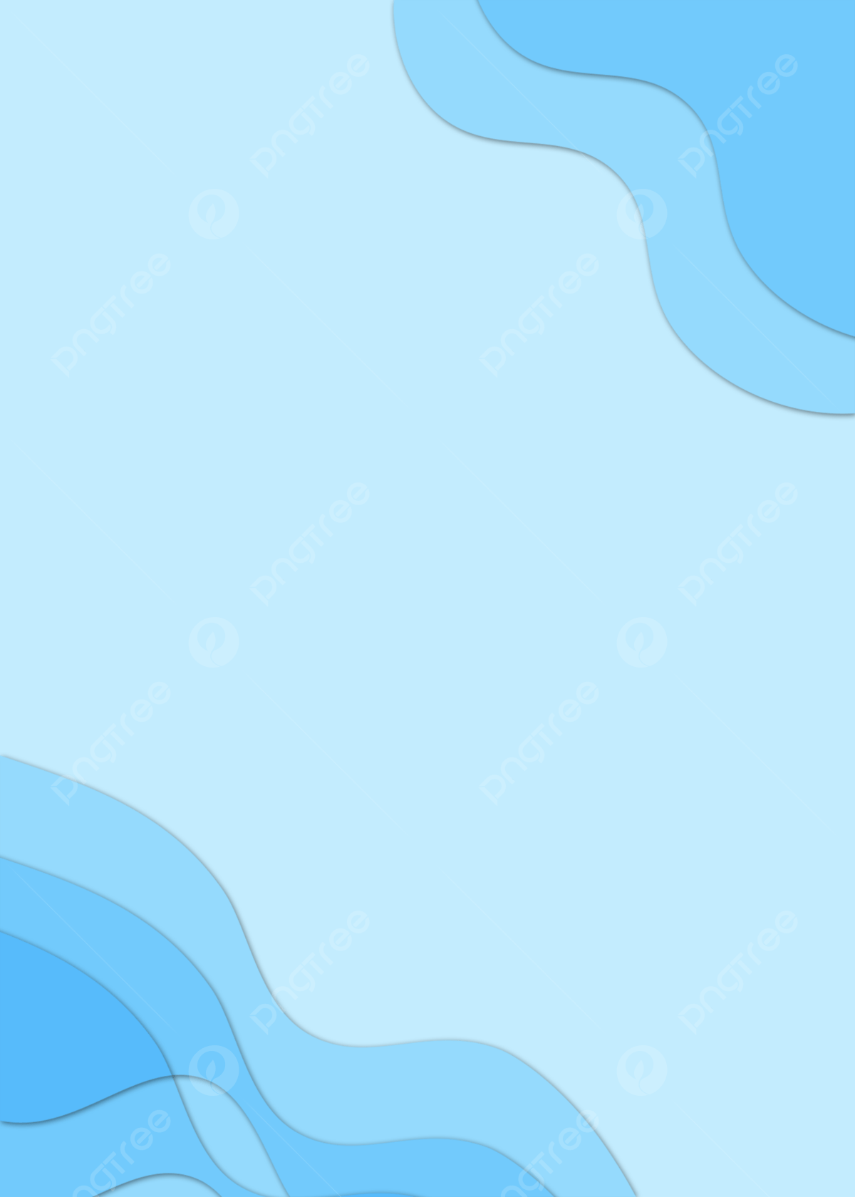 Clean Blue Wallpapers - Top Free Clean Blue Backgrounds - WallpaperAccess