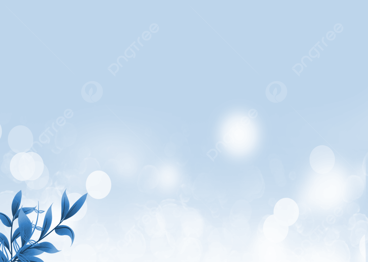 Clean Blue Wallpapers - Top Free Clean Blue Backgrounds - WallpaperAccess