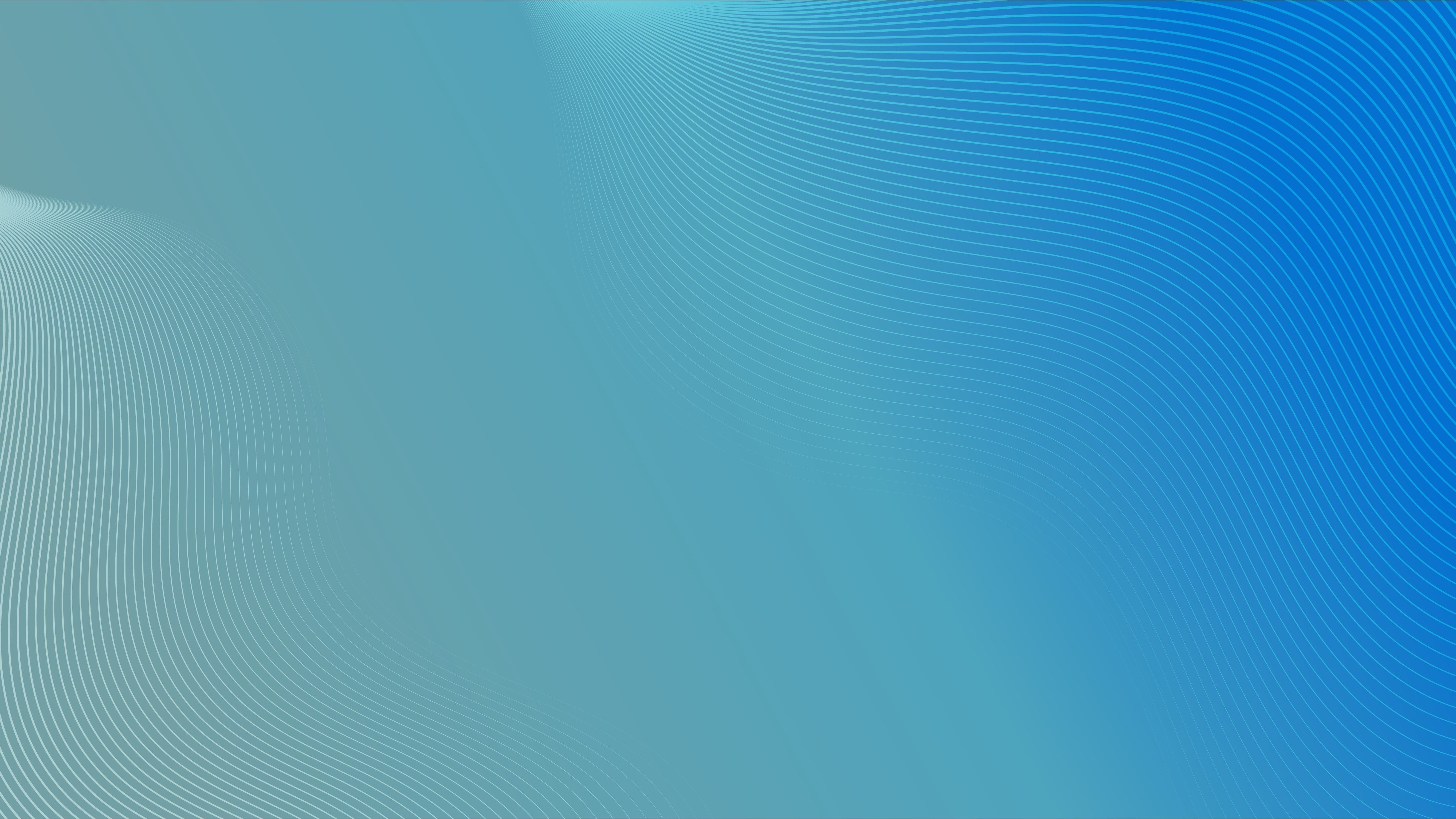 Clean Blue Wallpapers - Top Free Clean Blue Backgrounds - WallpaperAccess